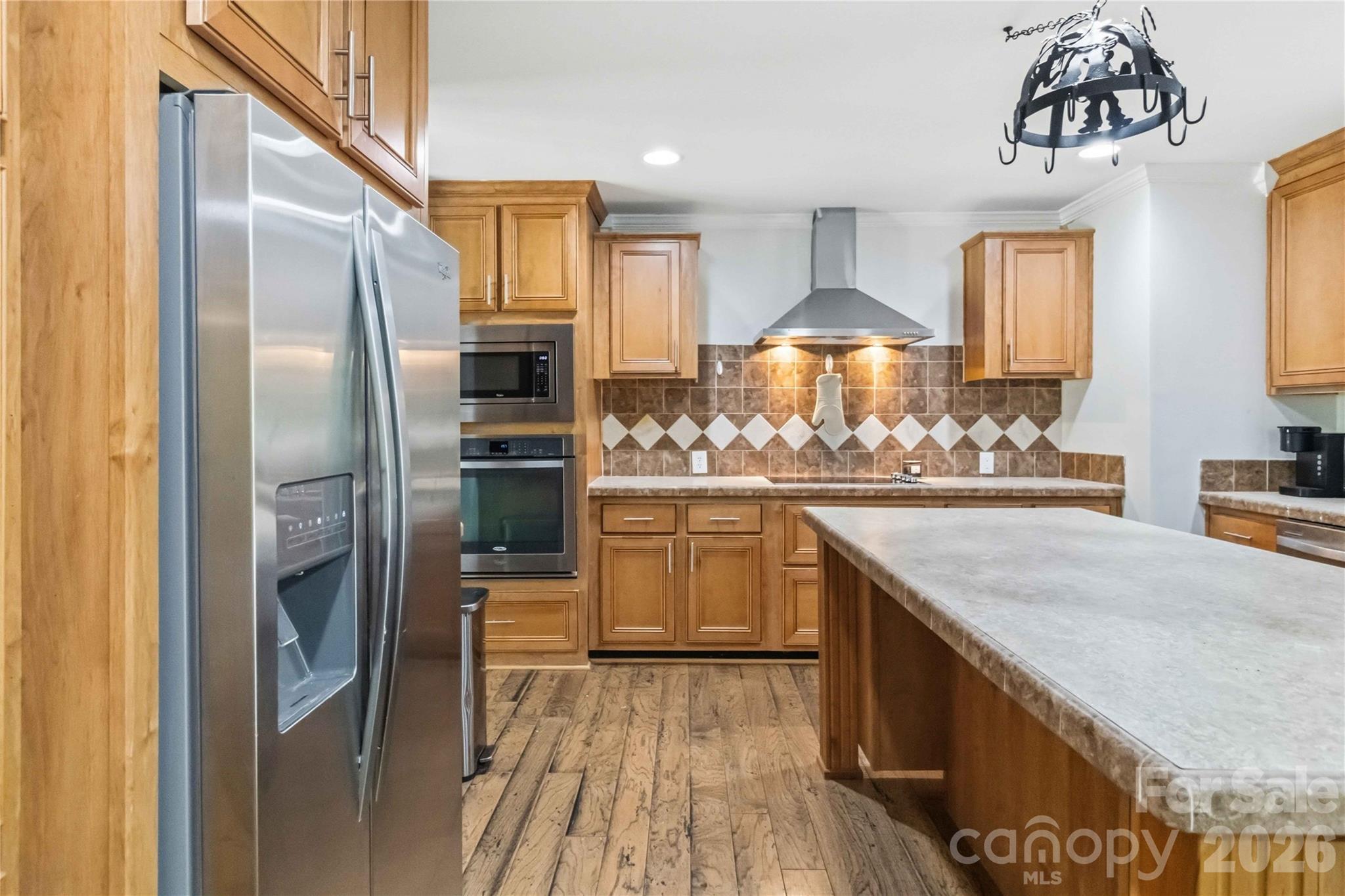 174 Little Pine Drive, Smyrna, SC - photo 13 of 44