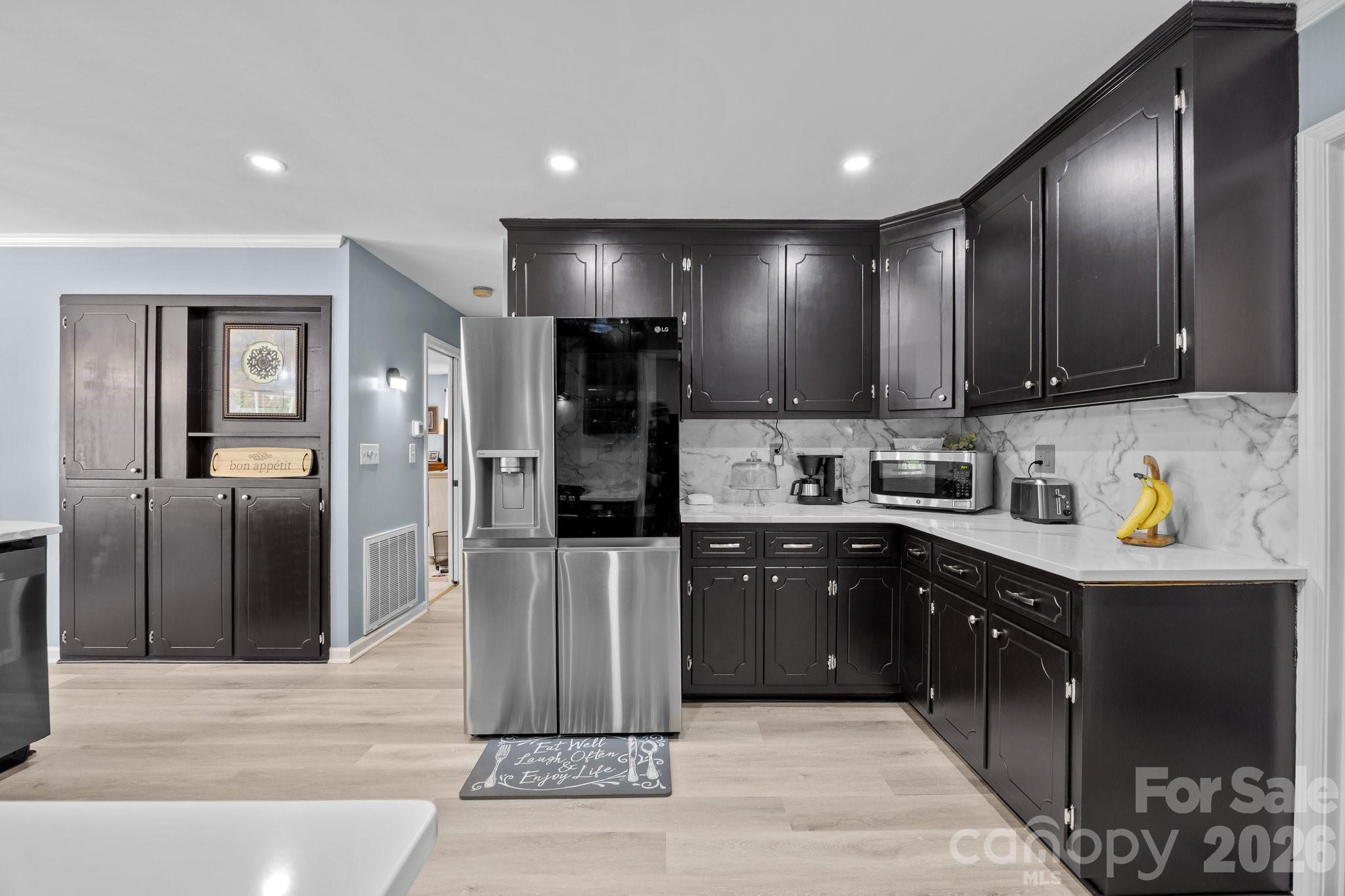 961 Confederate Avenue, Salisbury, NC - photo 18 of 45