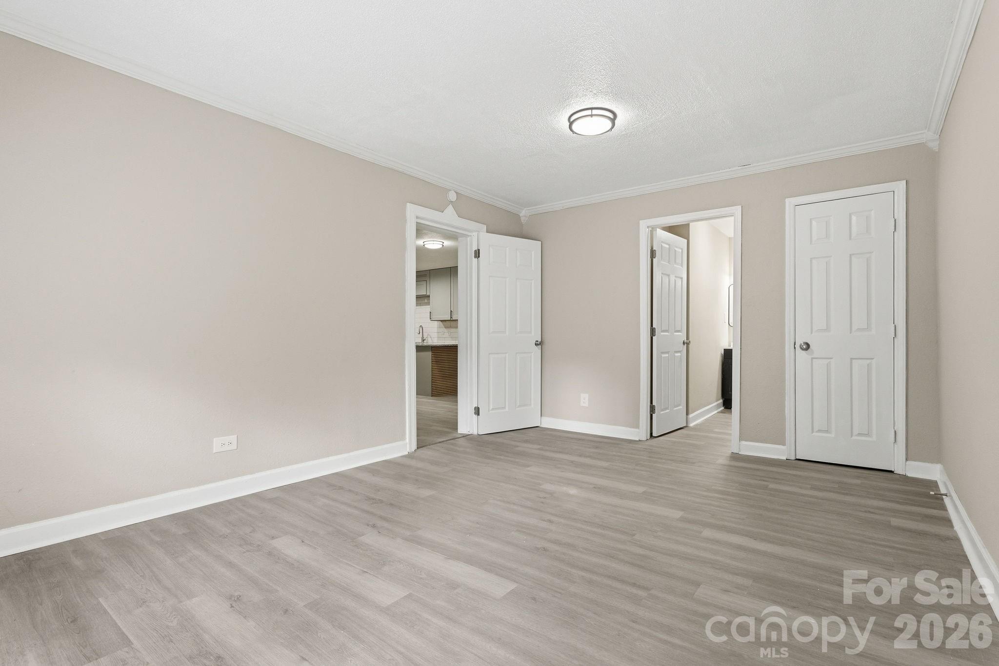 Photo 17 of 810 Echo Glen Road, Charlotte, NC