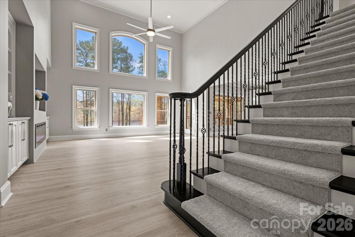 962 Miller Road, Jefferson, SC - photo 11 of 49