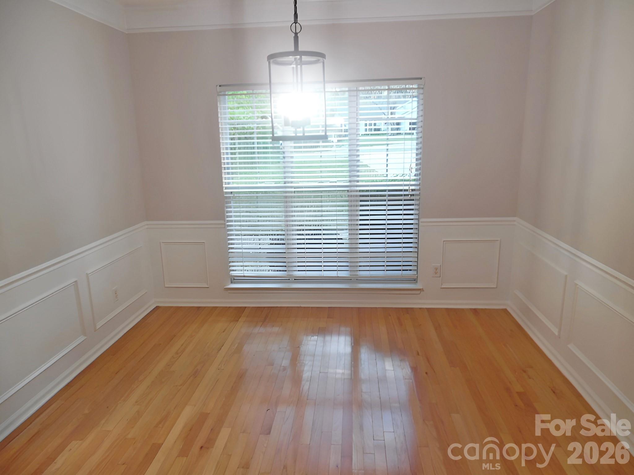 Photo 10 of 3508 Mayspring Place, Charlotte, NC
