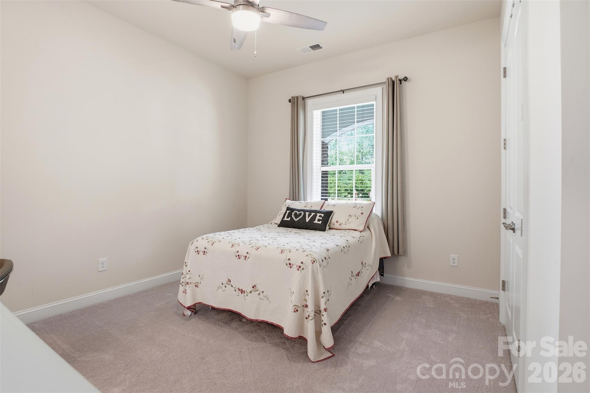 900 Raffaelo View, Mount Holly, NC - photo 23 of 40
