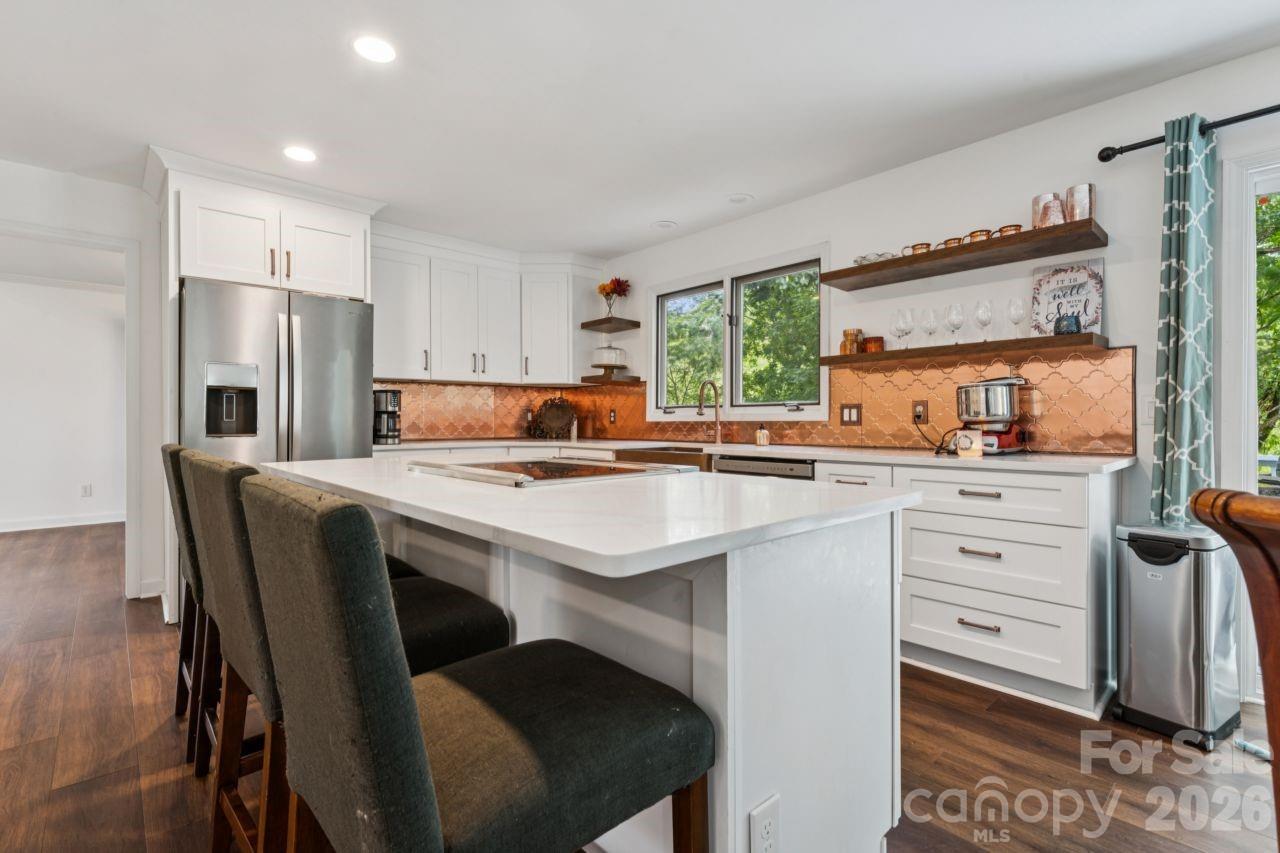 Photo 9 of 26049 Neptunes Landing, Tega Cay, SC