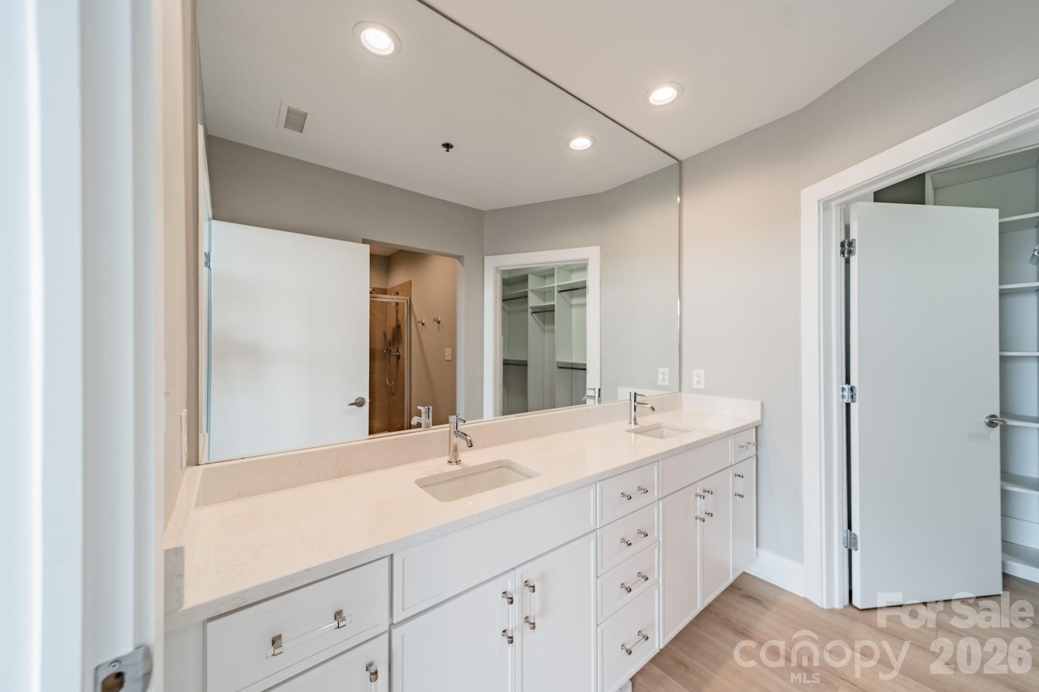 Photo 13 of 333 W Trade Street1200, Charlotte, NC