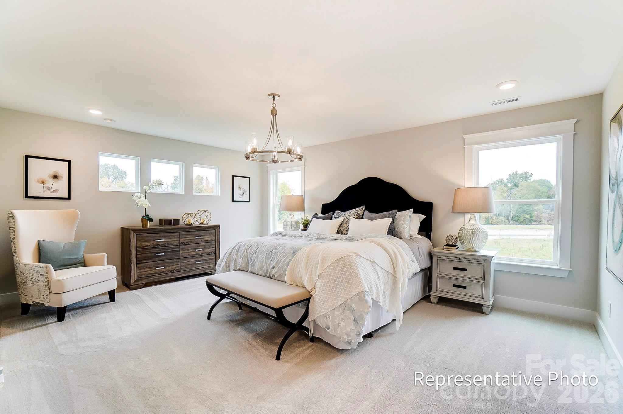 Photo 13 of 13123 Foxberry Road, Charlotte, NC