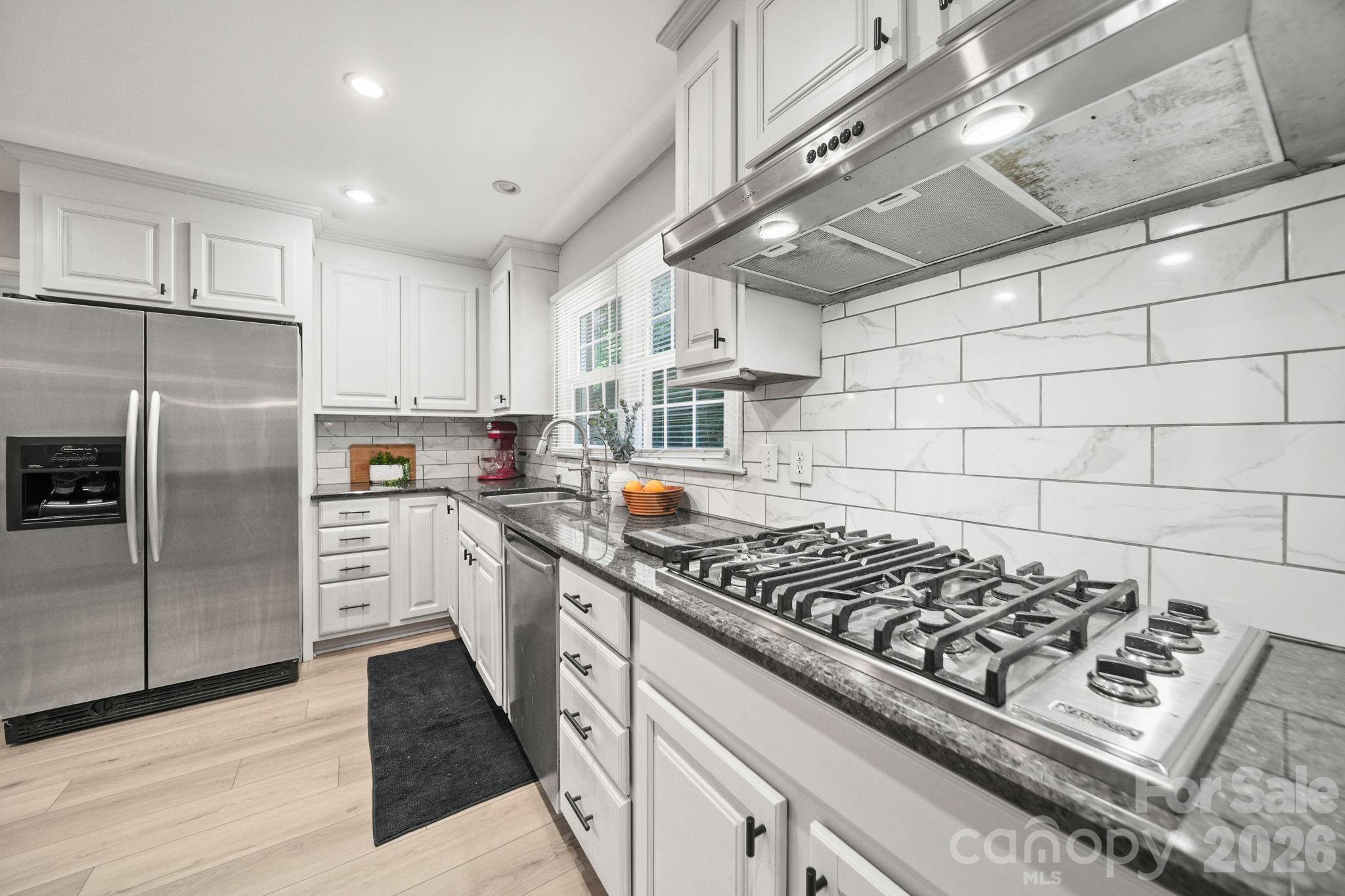 Photo 10 of 5329 Providence Road, Charlotte, NC