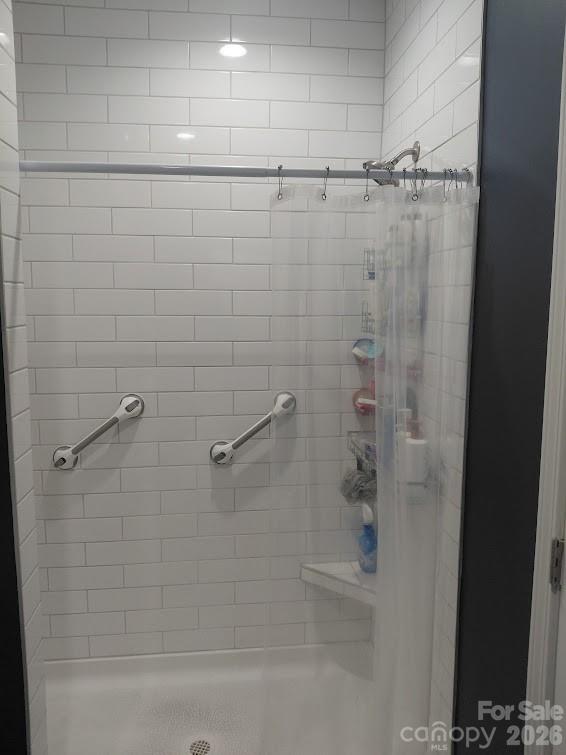 Photo 17 of 12235 Mallard Ridge Drive, Charlotte, NC