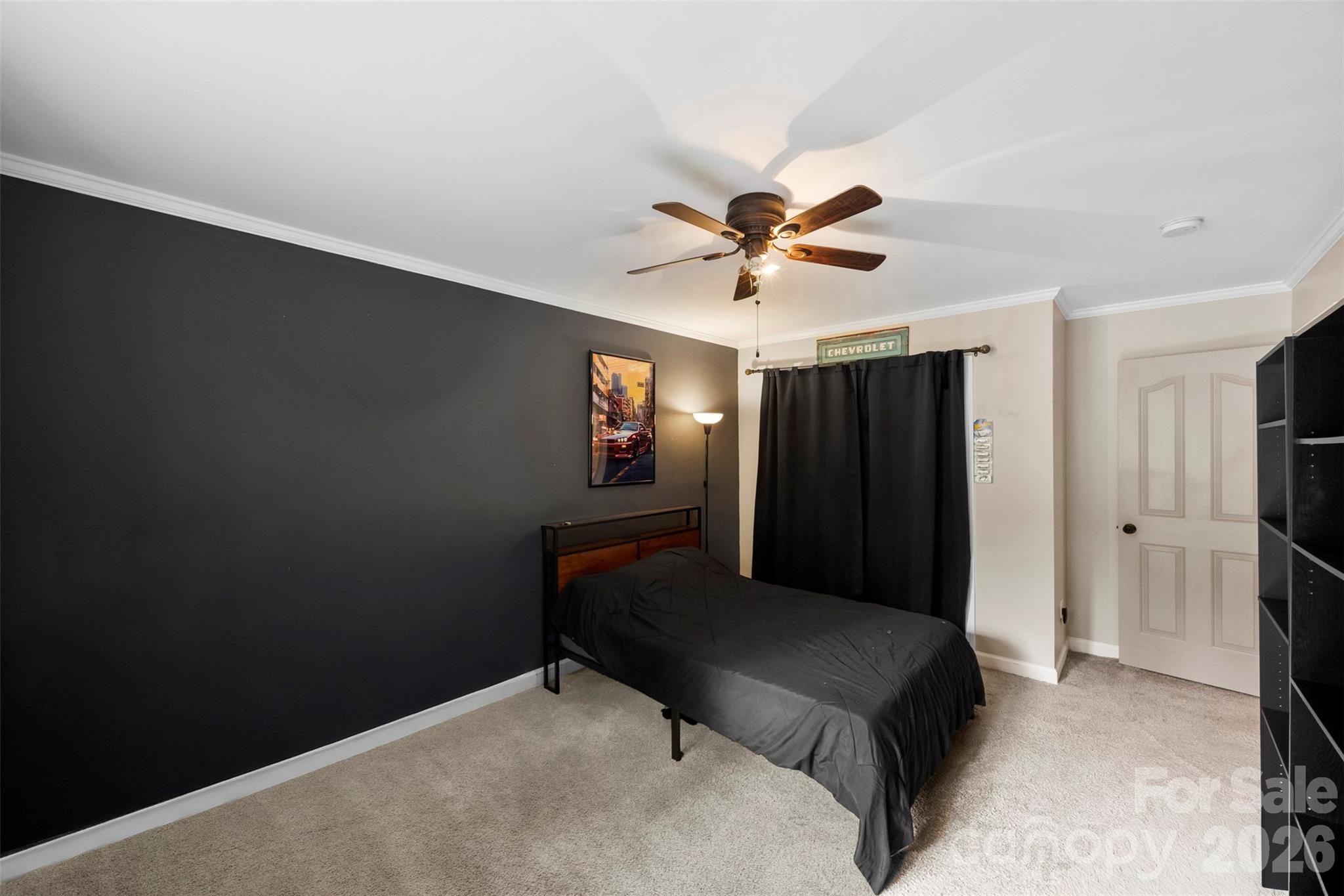 10112 Windtree Lane, Charlotte, NC - photo 34 of 47
