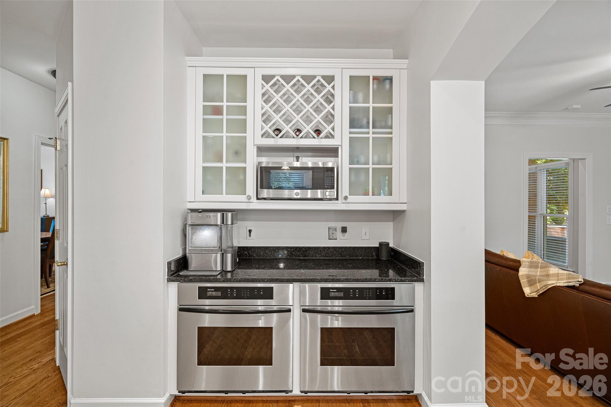 6424 Creola Road, Charlotte, NC - photo 16 of 48