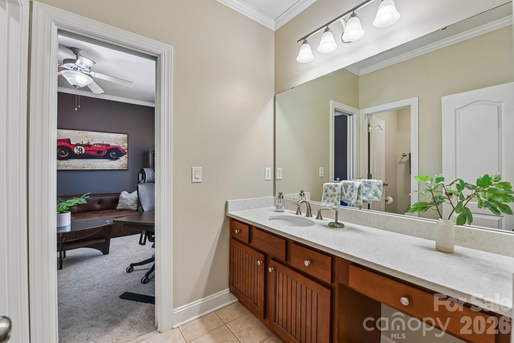 209 Glenmoor Drive, Waxhaw, NC - photo 32 of 47