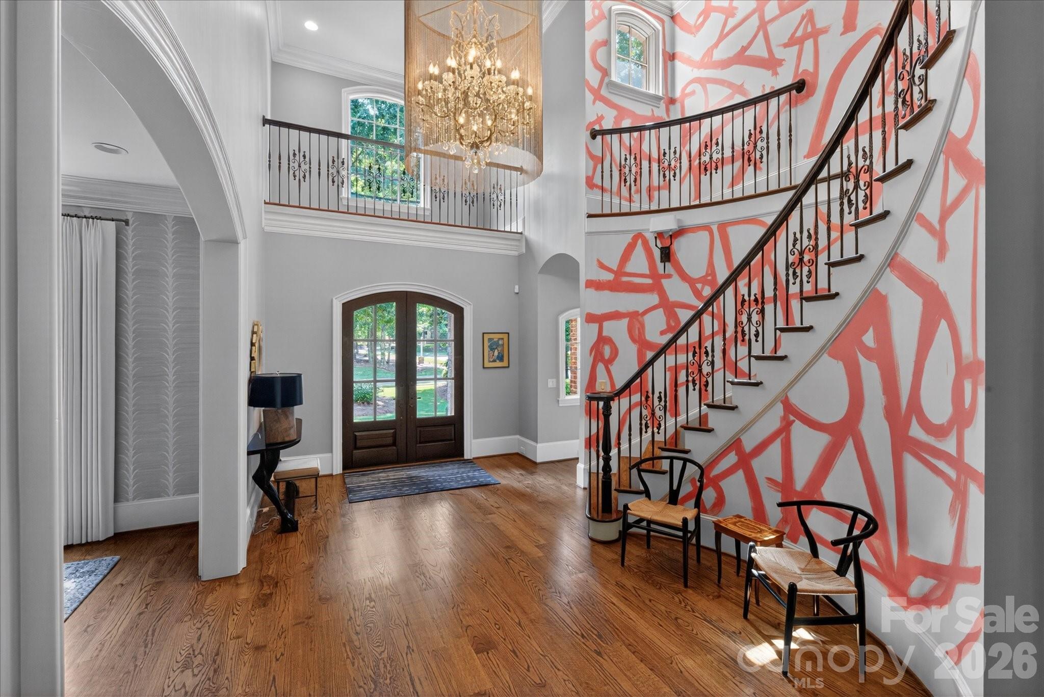 Photo 7 of 731 Mendenhall Court, Fort Mill, SC