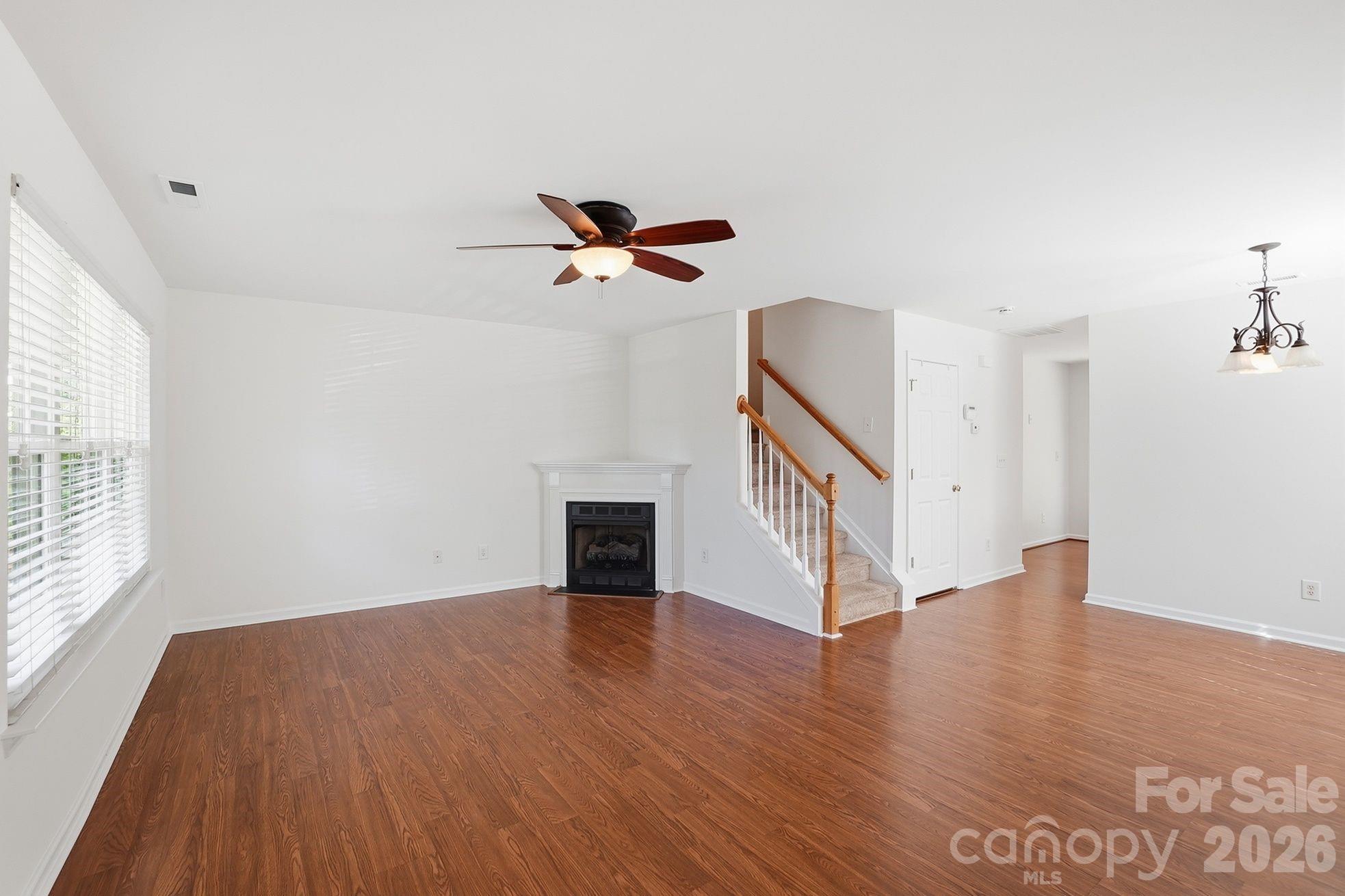 Photo 4 of 322 Deep Water Lane, Fort Mill, SC