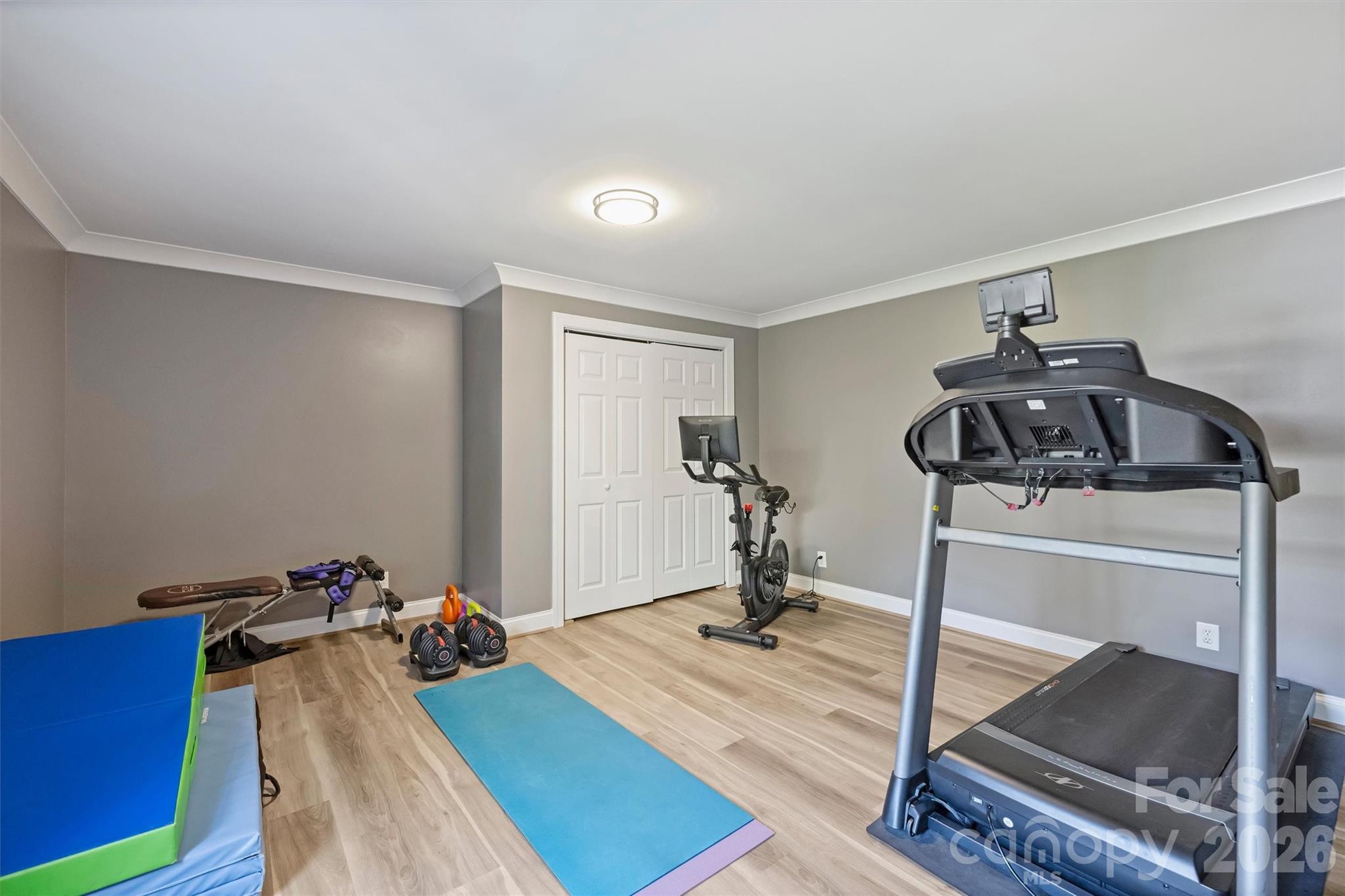 237 Hunter Lane, Charlotte, NC - photo 44 of 49