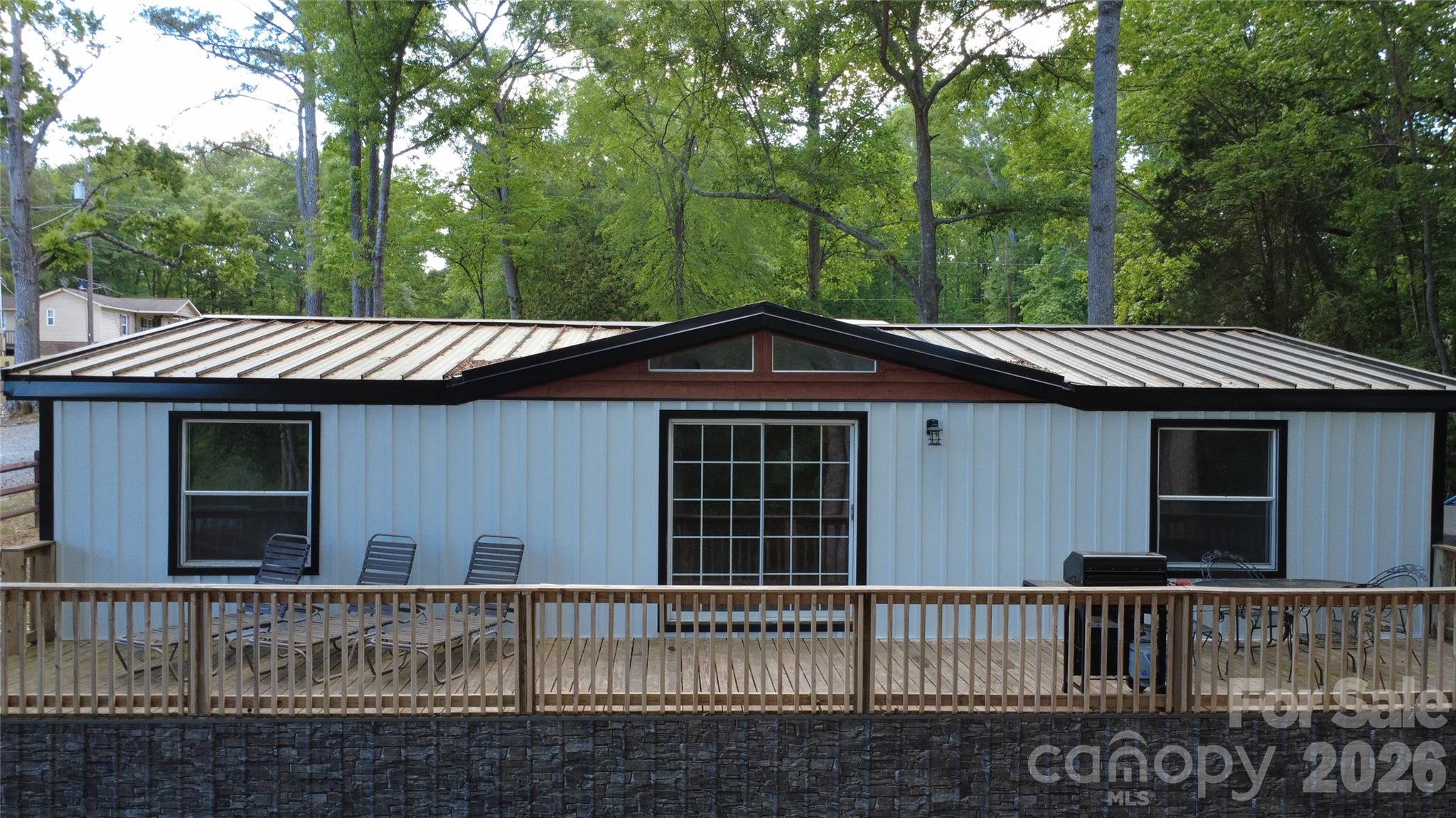 1269 Eastcreek Road, Fort Lawn, SC - photo 29 of 36