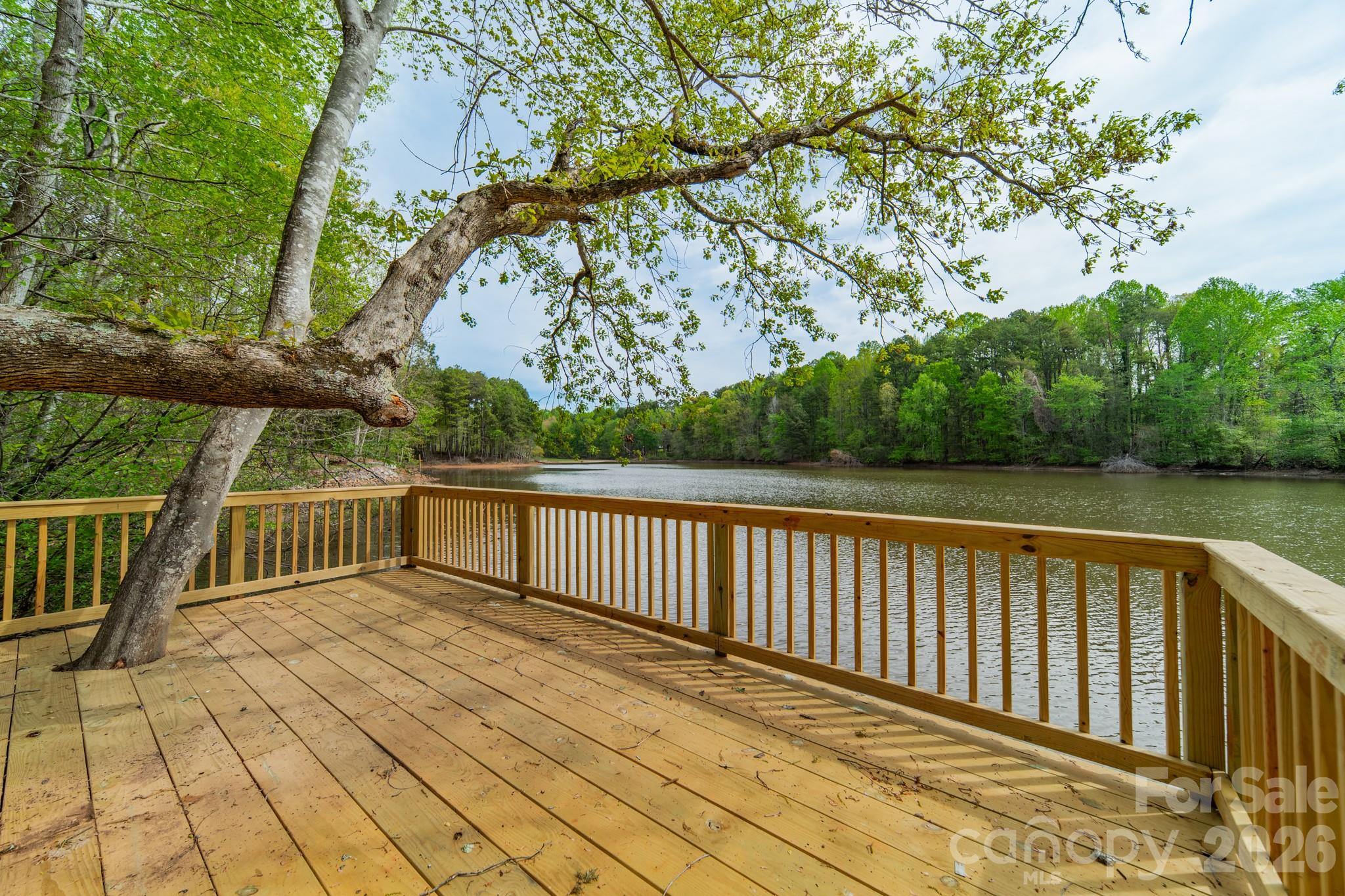 Photo 3 of 902 Cornelius Road, Mooresville, NC