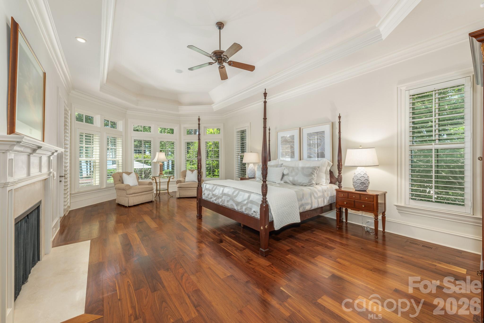 155 Union Chapel Drive, Mooresville, NC - photo 22 of 47