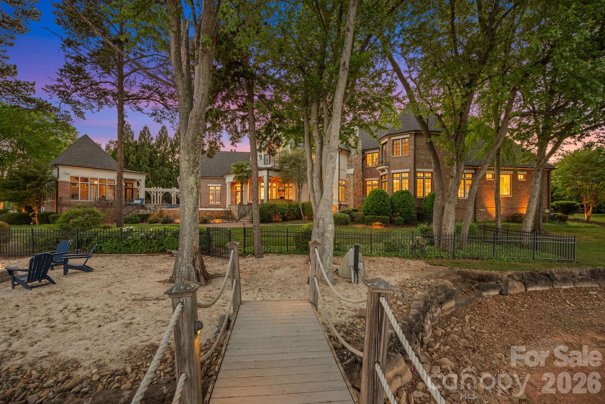 109 Conway Court, Mooresville, NC - photo 45 of 49