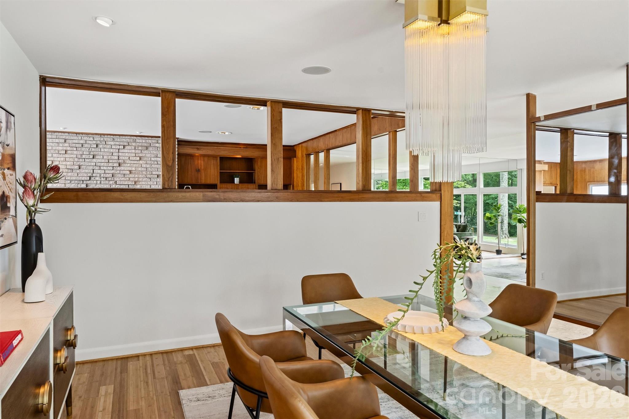 Photo 18 of 1818 Cloister Drive, Charlotte, NC