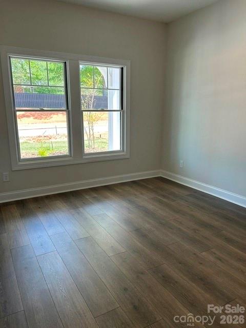 Photo 19 of 3048 Five Creek Road, Charlotte, NC