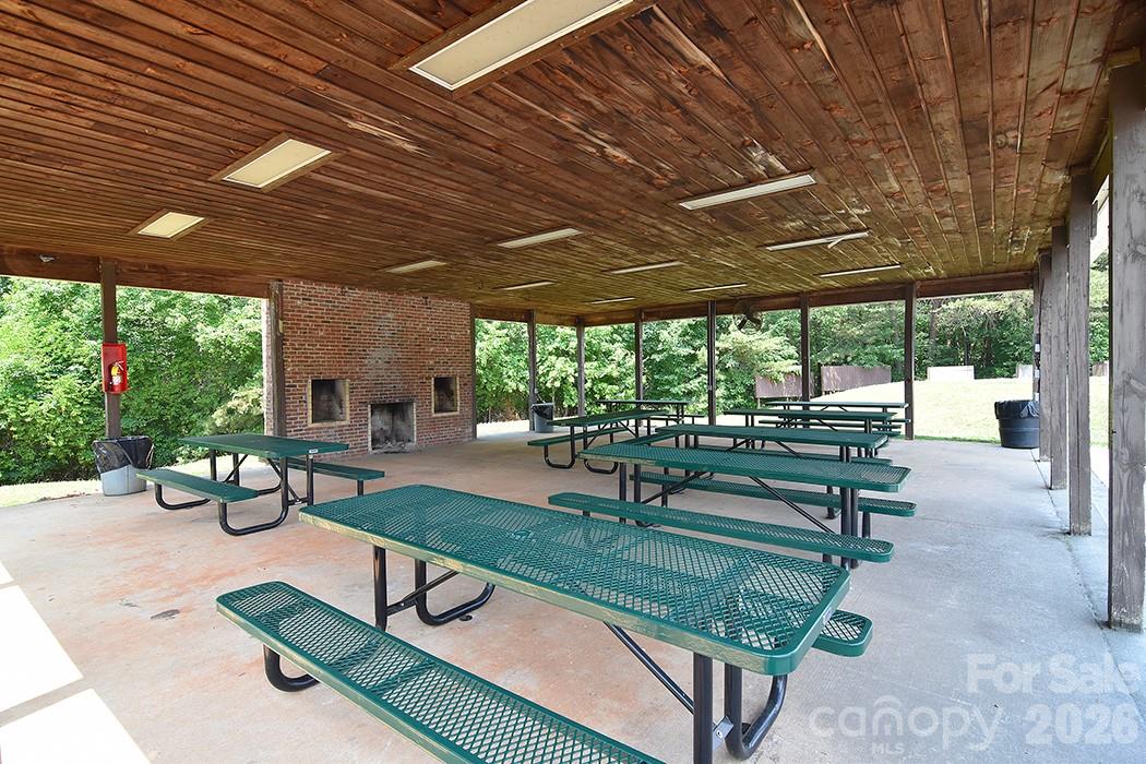 132 Blue Bird Drive, New London, NC - photo 16 of 22