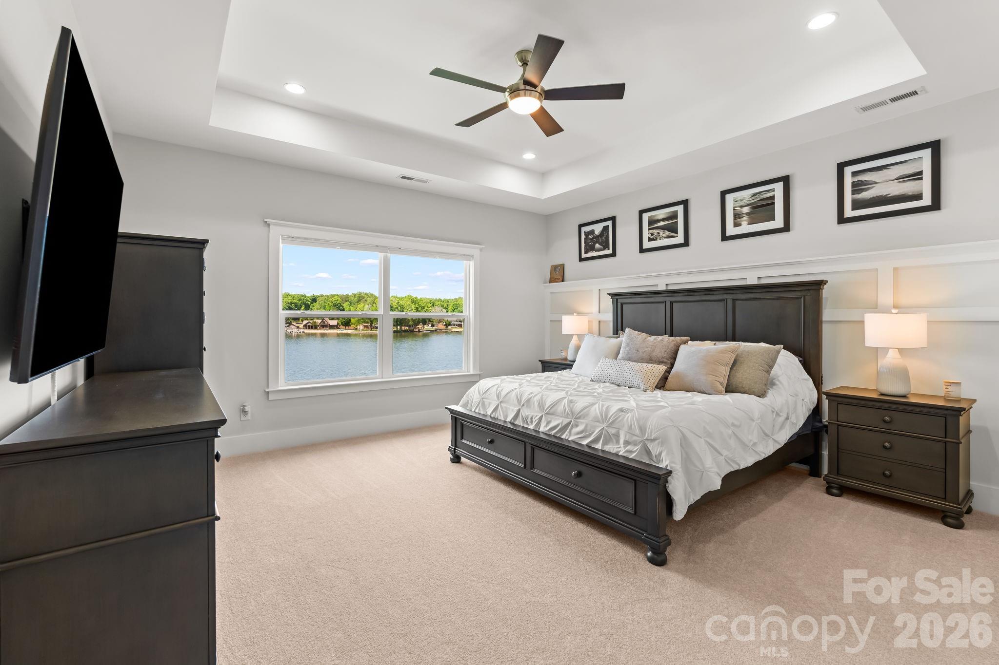 383 Rolling Road, Lexington, NC - photo 15 of 48