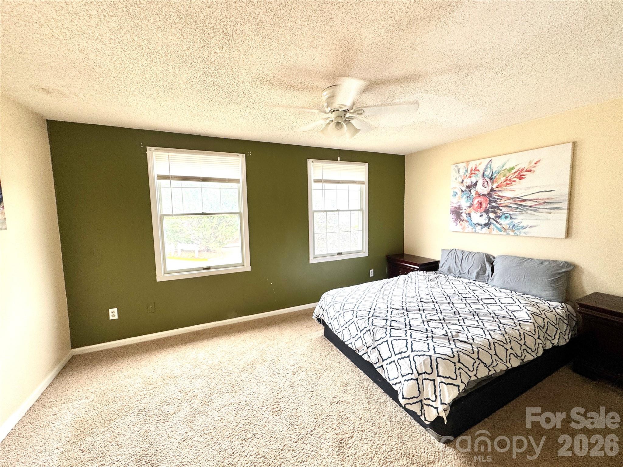 Photo 8 of 7336 Pebblestone Drive, Charlotte, NC