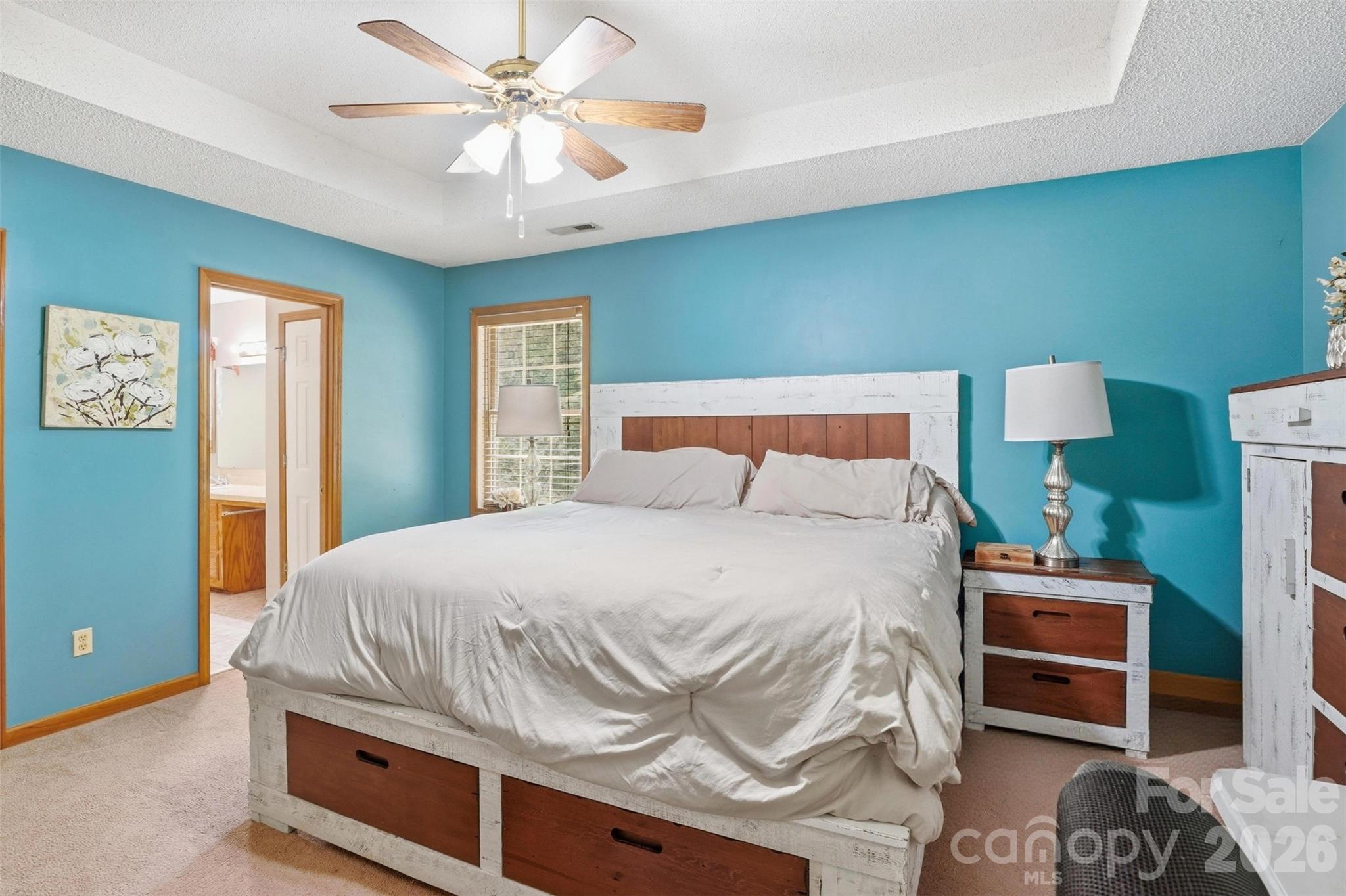 1739 Westbrook Road, Edgemoor, SC - photo 15 of 49