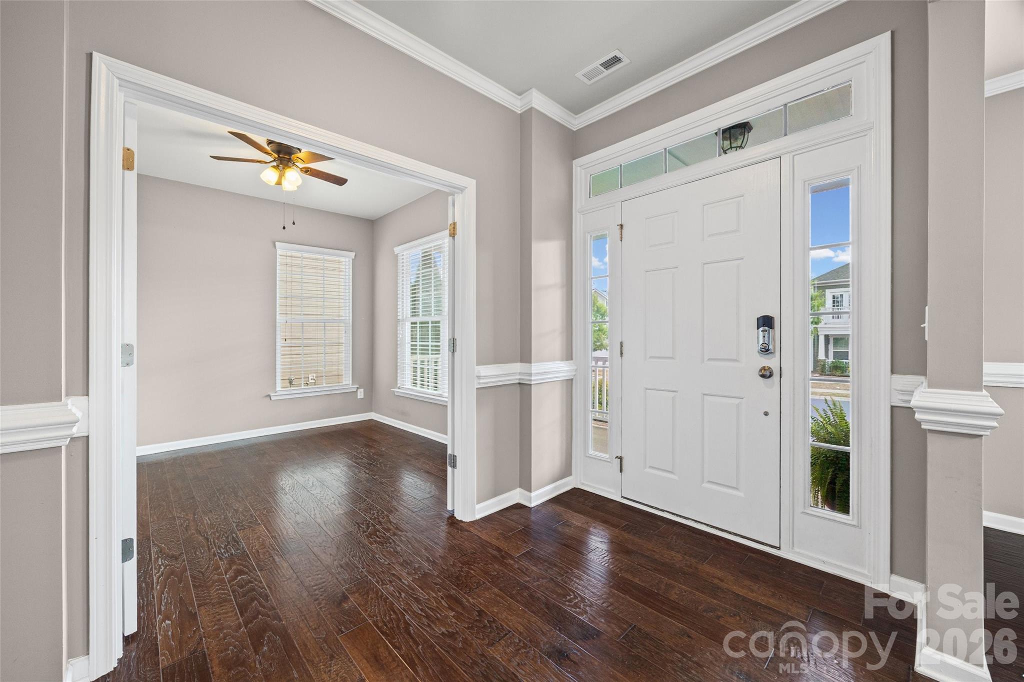 6179 Cloverdale Drive, Fort Mill, SC - photo 5 of 40
