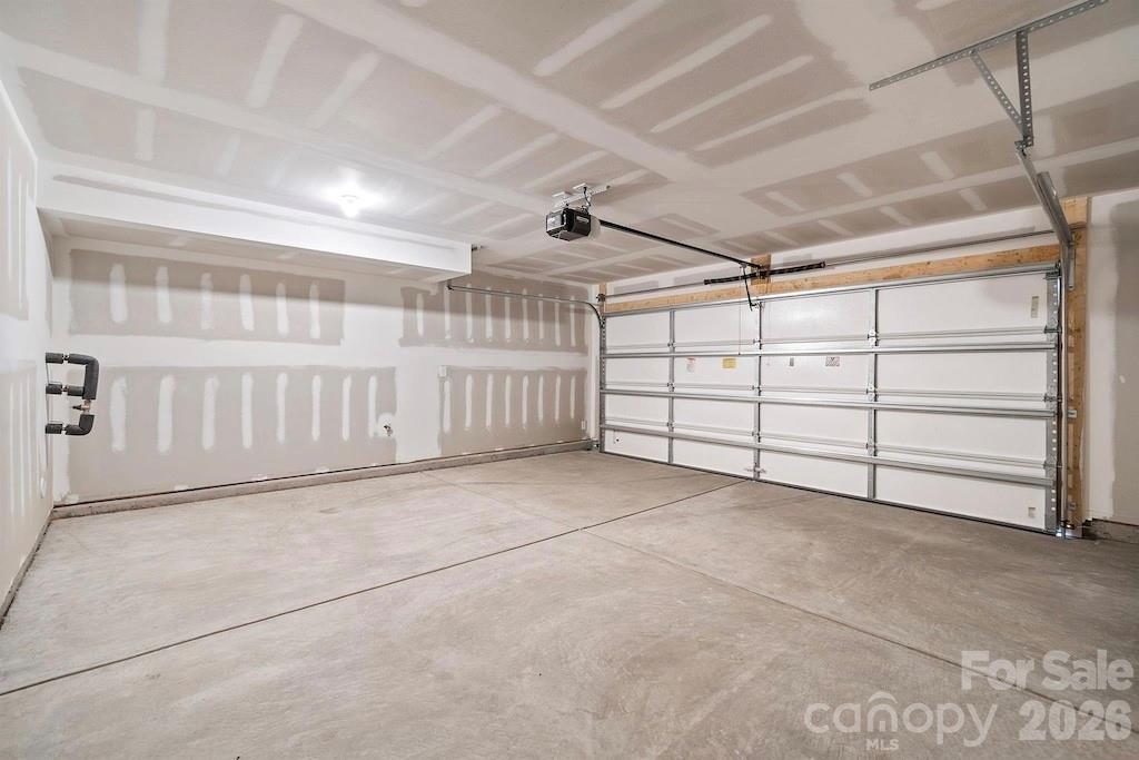 Photo 21 of 4028 Hidden Oaks Drive, Charlotte, NC