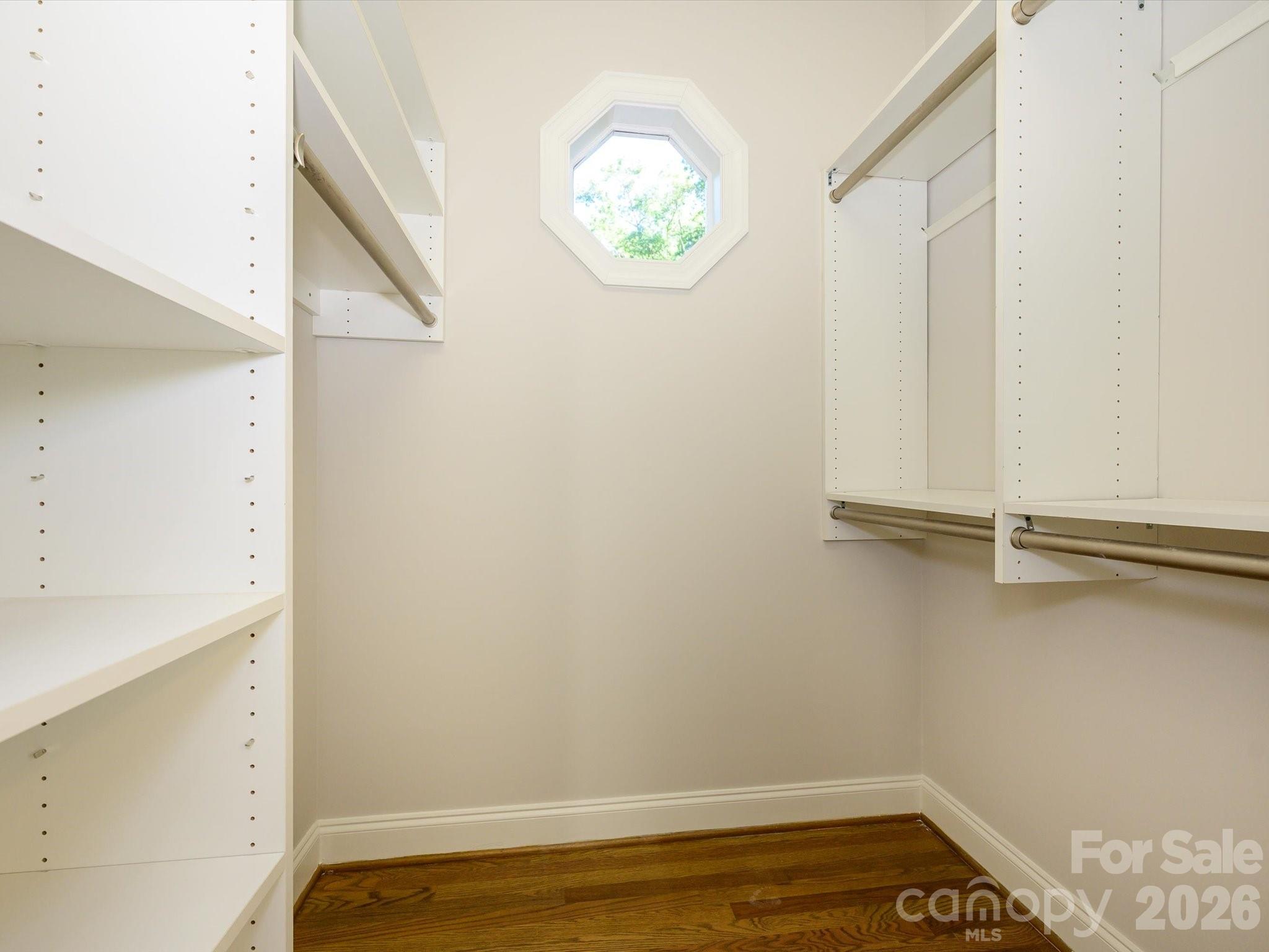 1929 Mecklenburg Avenue, Charlotte, NC - photo 27 of 36