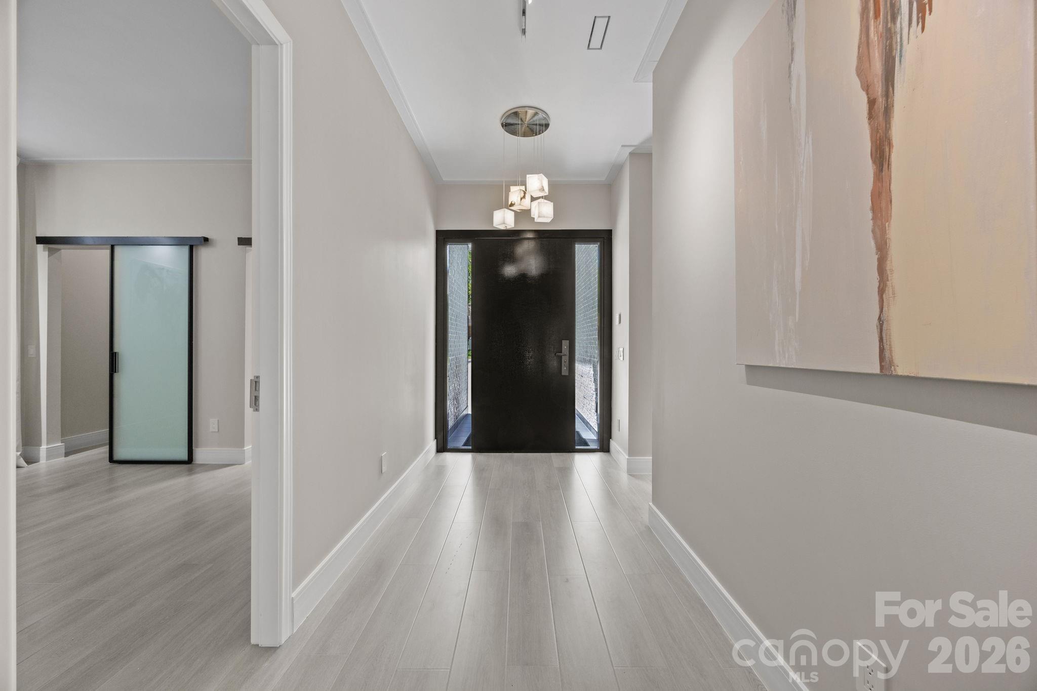 12930 Hamilton Road, Charlotte, NC - photo 10 of 45
