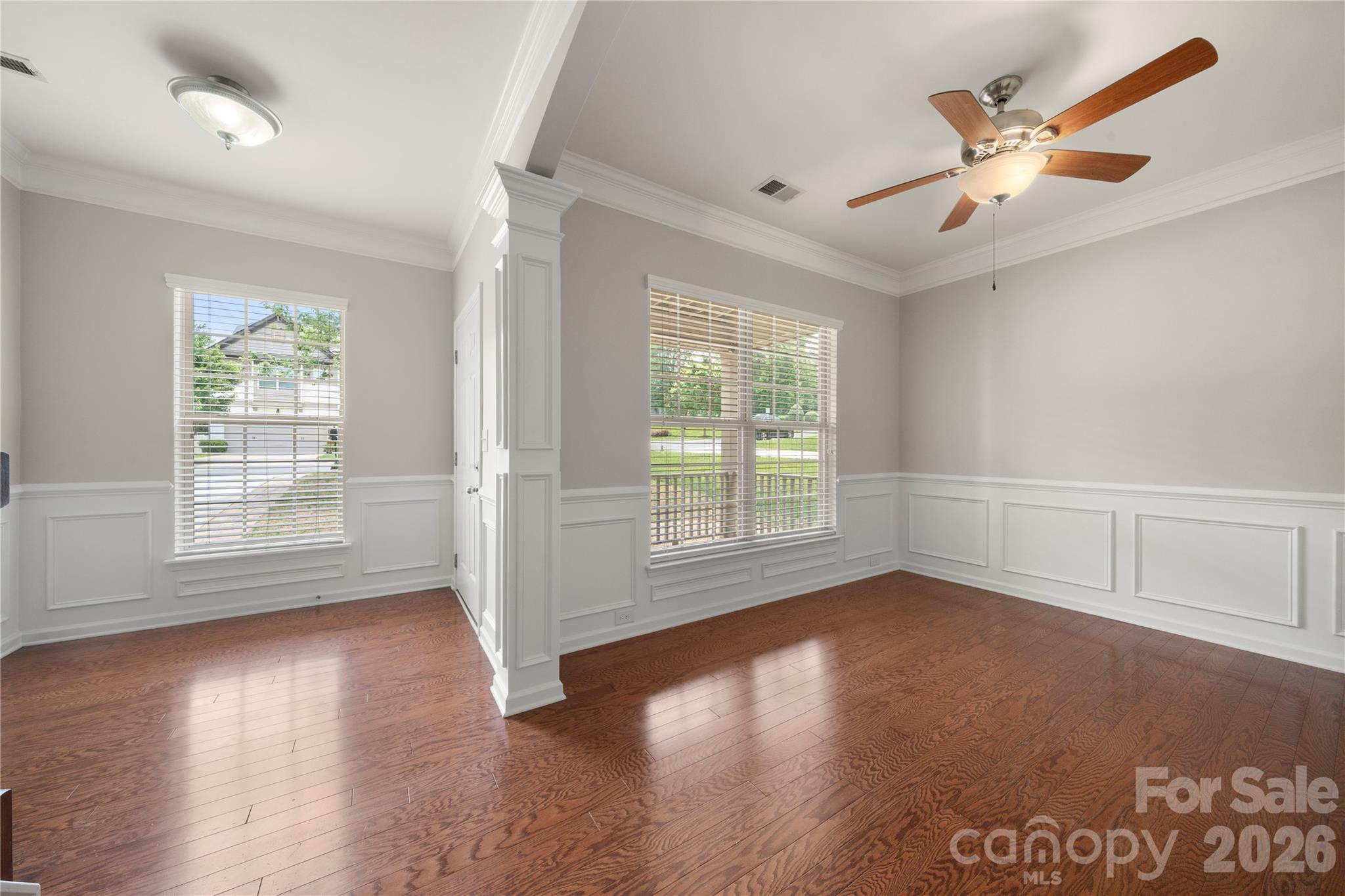 Photo 3 of 523 Danson Drive, Fort Mill, SC