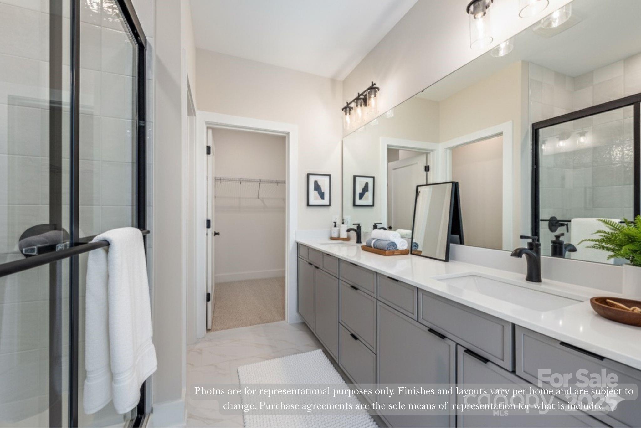 Photo 7 of 417 Devender Lane NE4, Charlotte, NC