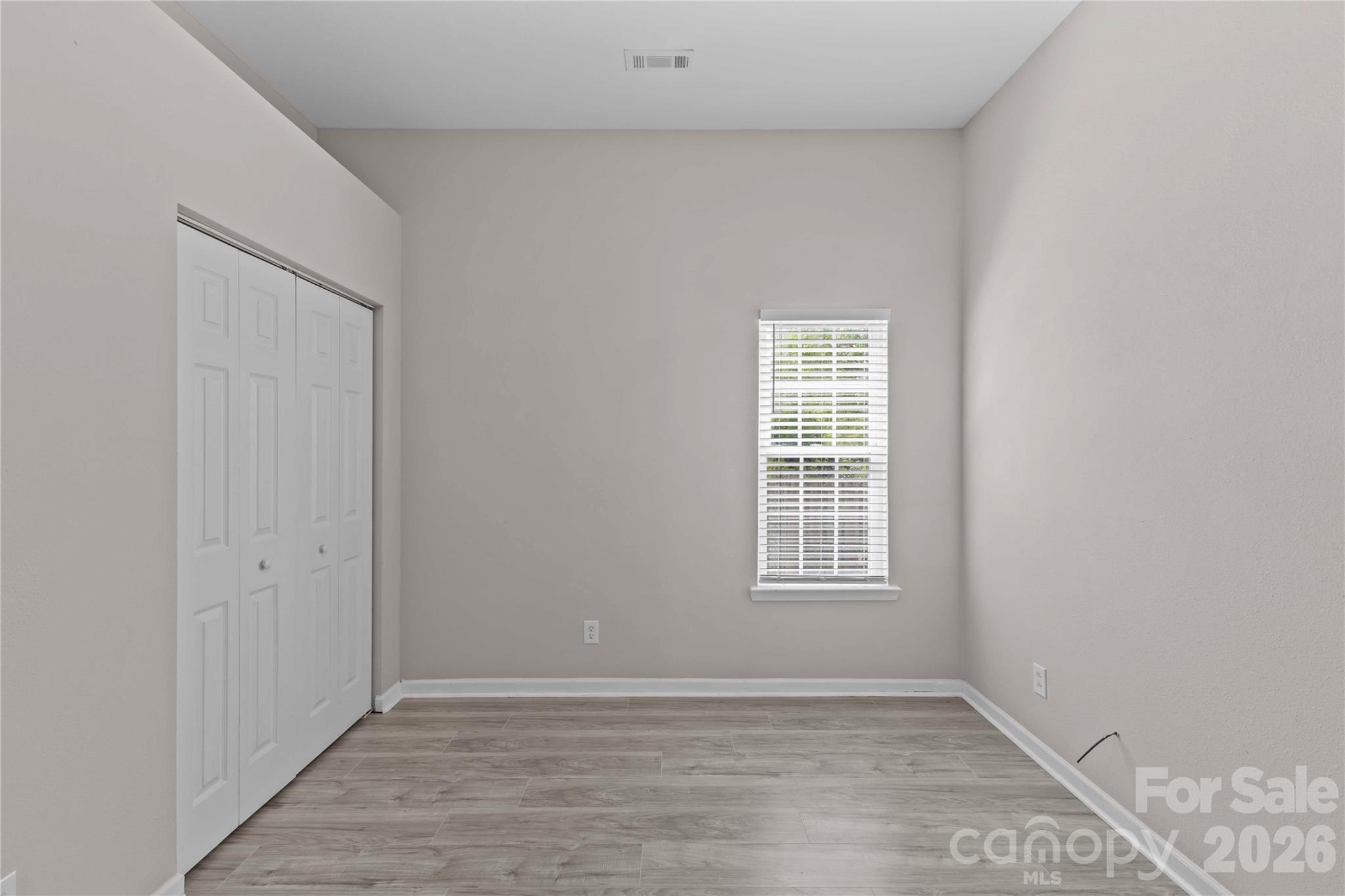 Photo 31 of 17300 Commons Crossing Drive, Charlotte, NC