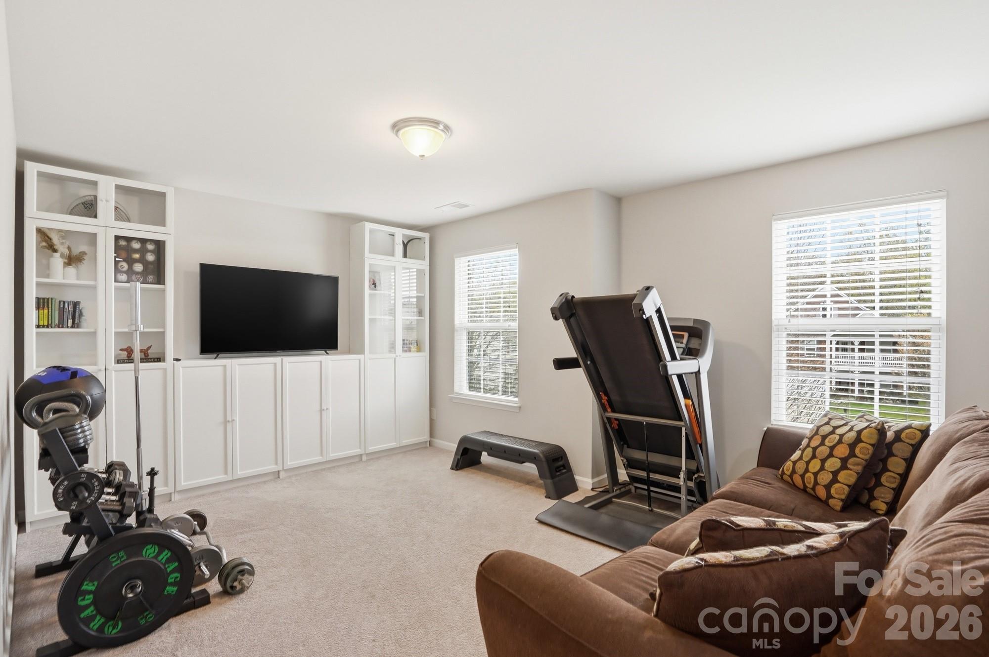 1529 Taryn Lane, Clover, SC - photo 18 of 39