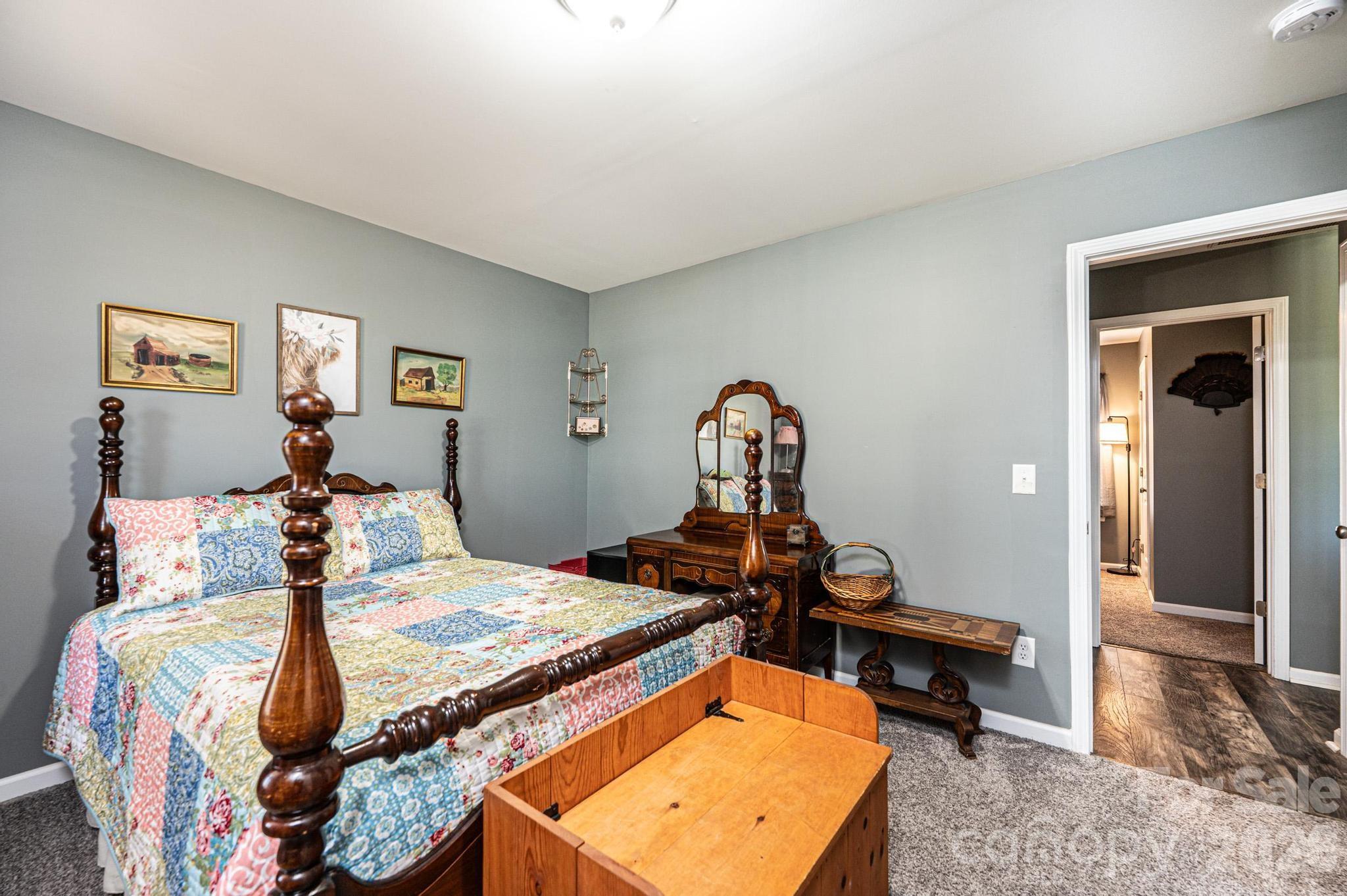 205 Winding Cedar Drive, Statesville, NC - photo 44 of 46