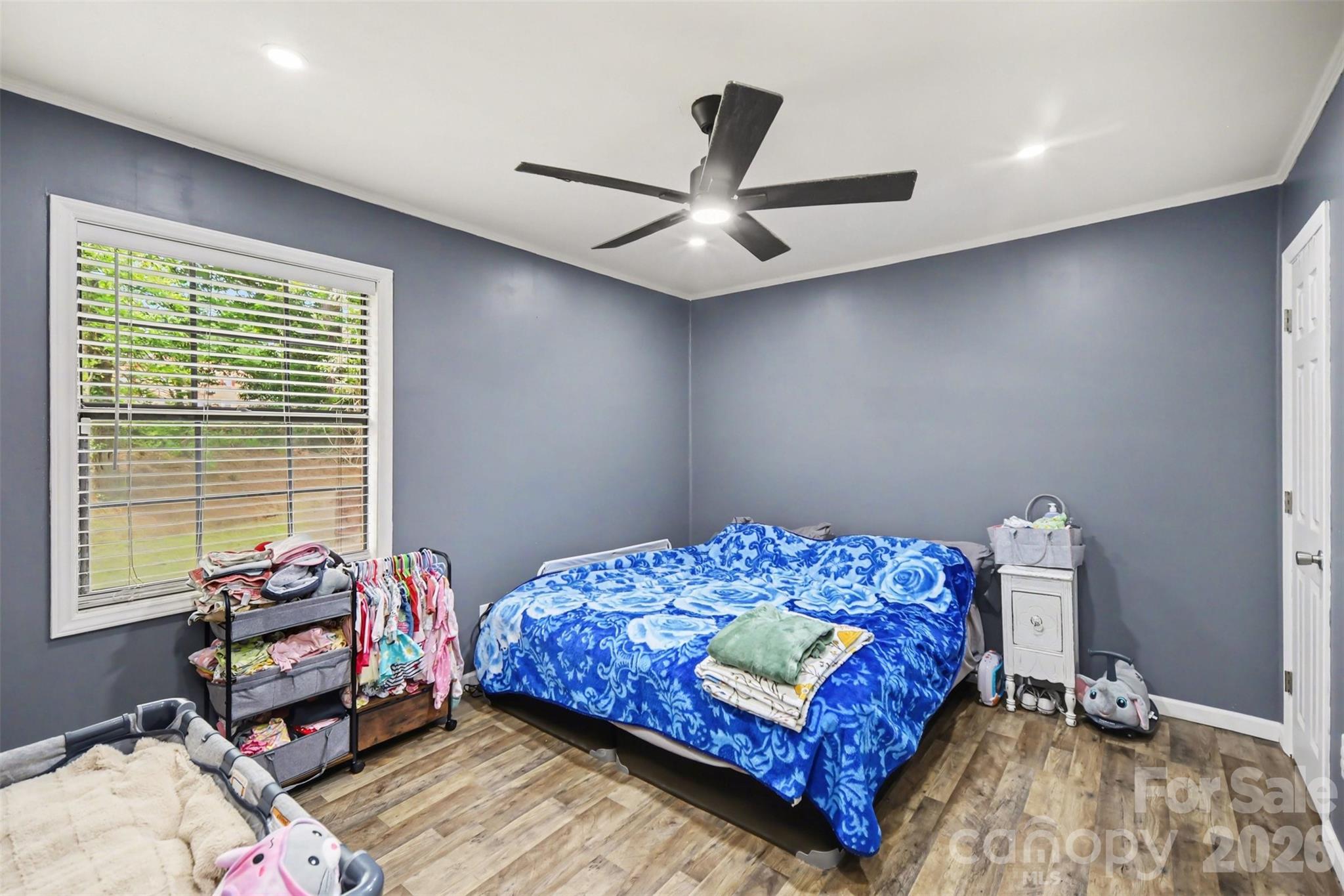 Photo 4 of 1797 Drywood Circle, Lancaster, SC