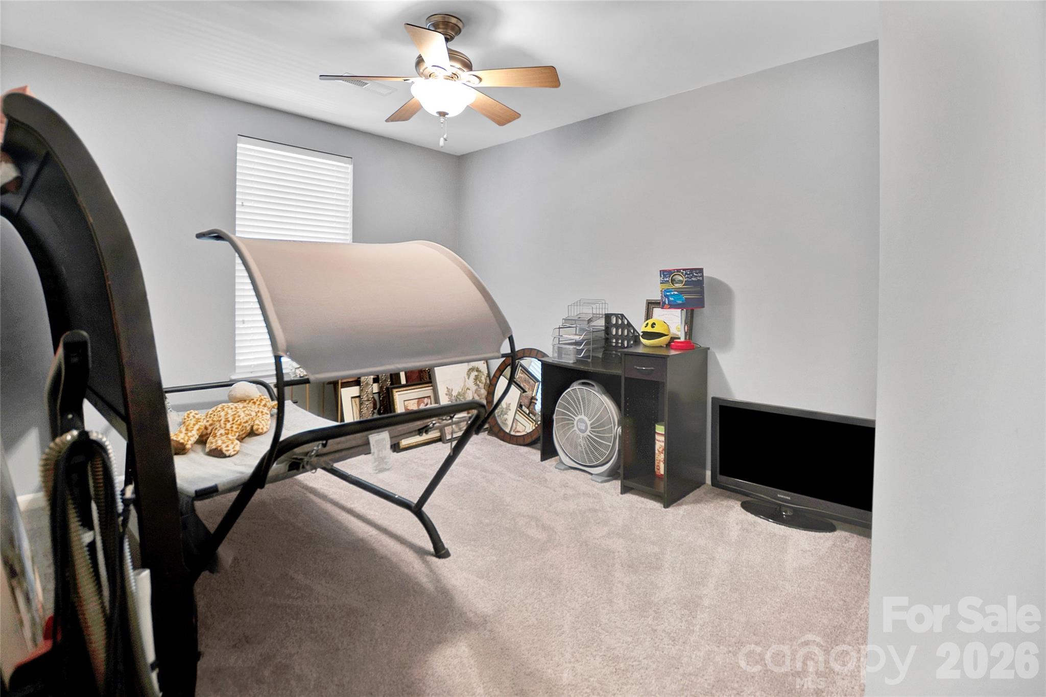 9806 Back Acre Drive, Charlotte, NC - photo 12 of 33