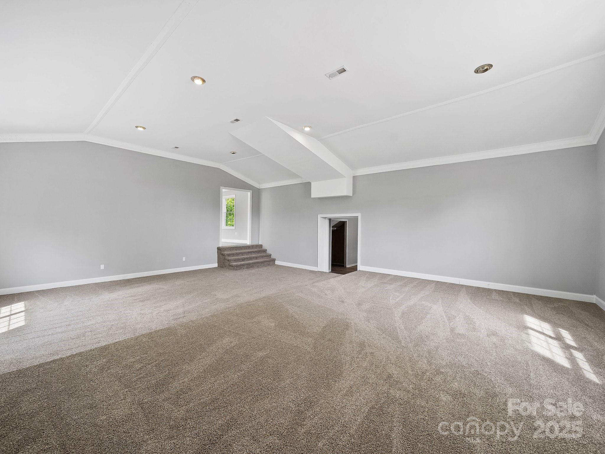 308 E Miller Street1, Jefferson, SC - photo 36 of 45