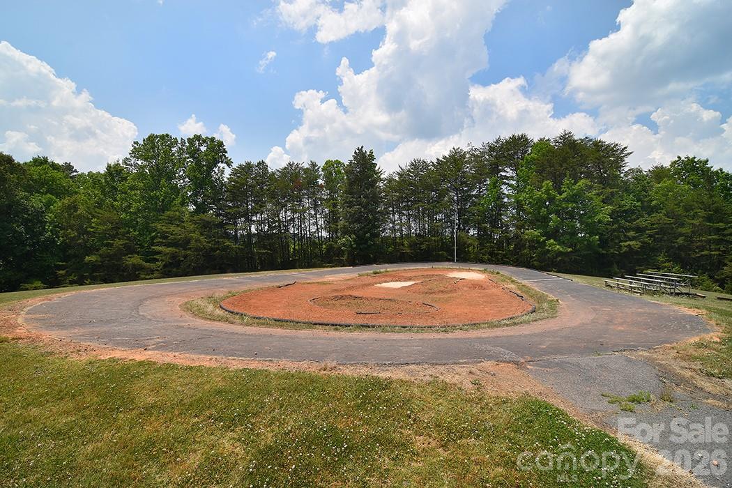 132 Blue Bird Drive, New London, NC - photo 18 of 22