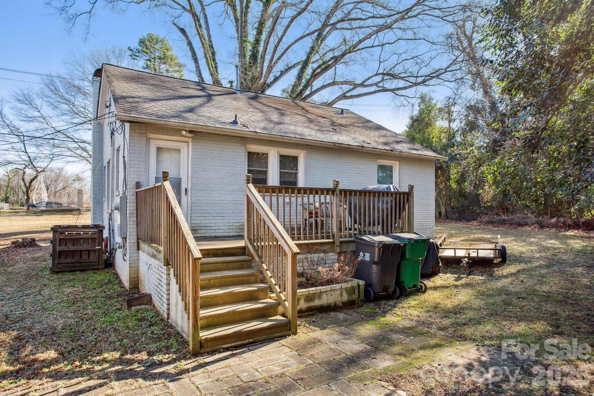 Photo 48 of 4033 W Tyvola Road, Charlotte, NC