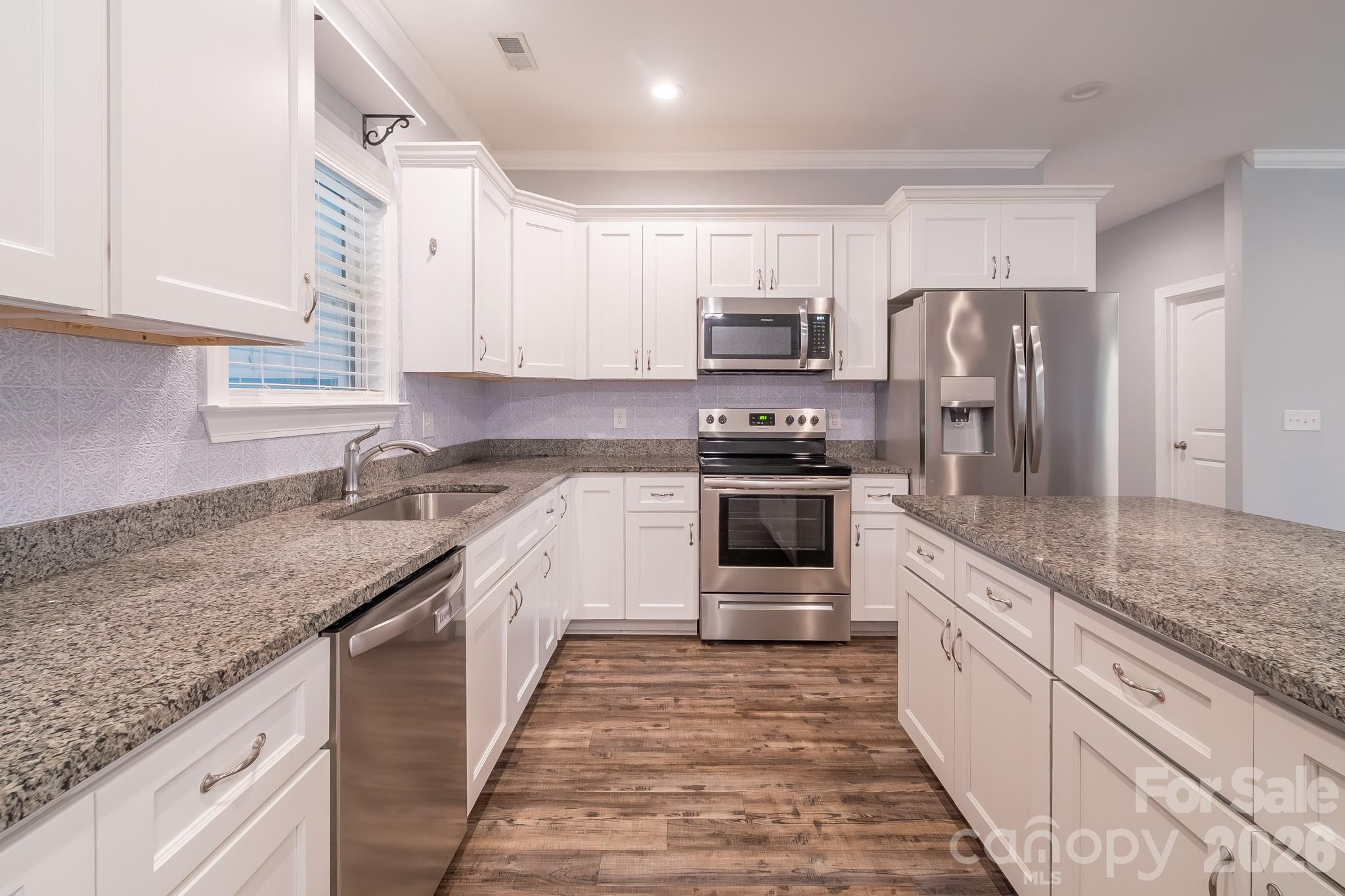 939 Old Stagecoach Road, Camden, SC - photo 15 of 49