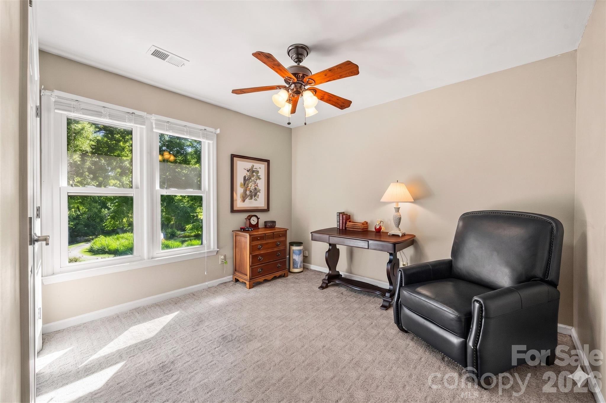 14002 Harlequin Drive, Charlotte, NC - photo 28 of 47