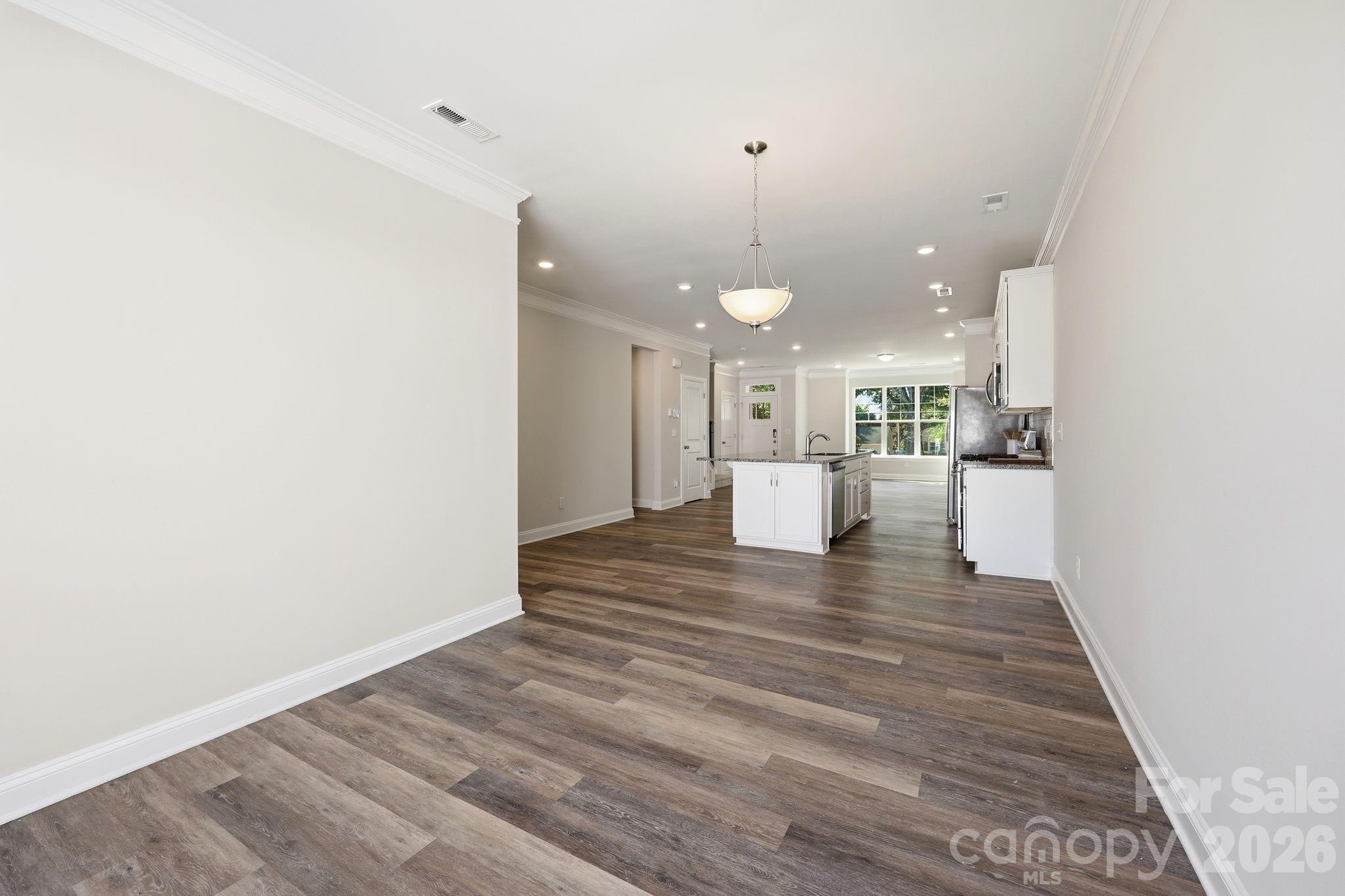 Photo 23 of 5036 David Cox Road, Charlotte, NC