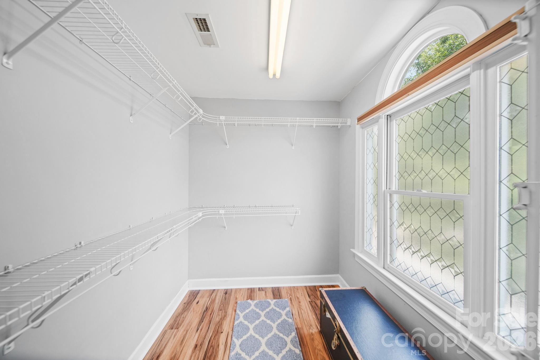 Photo 24 of 8513 Middleton Circle, Harrisburg, NC