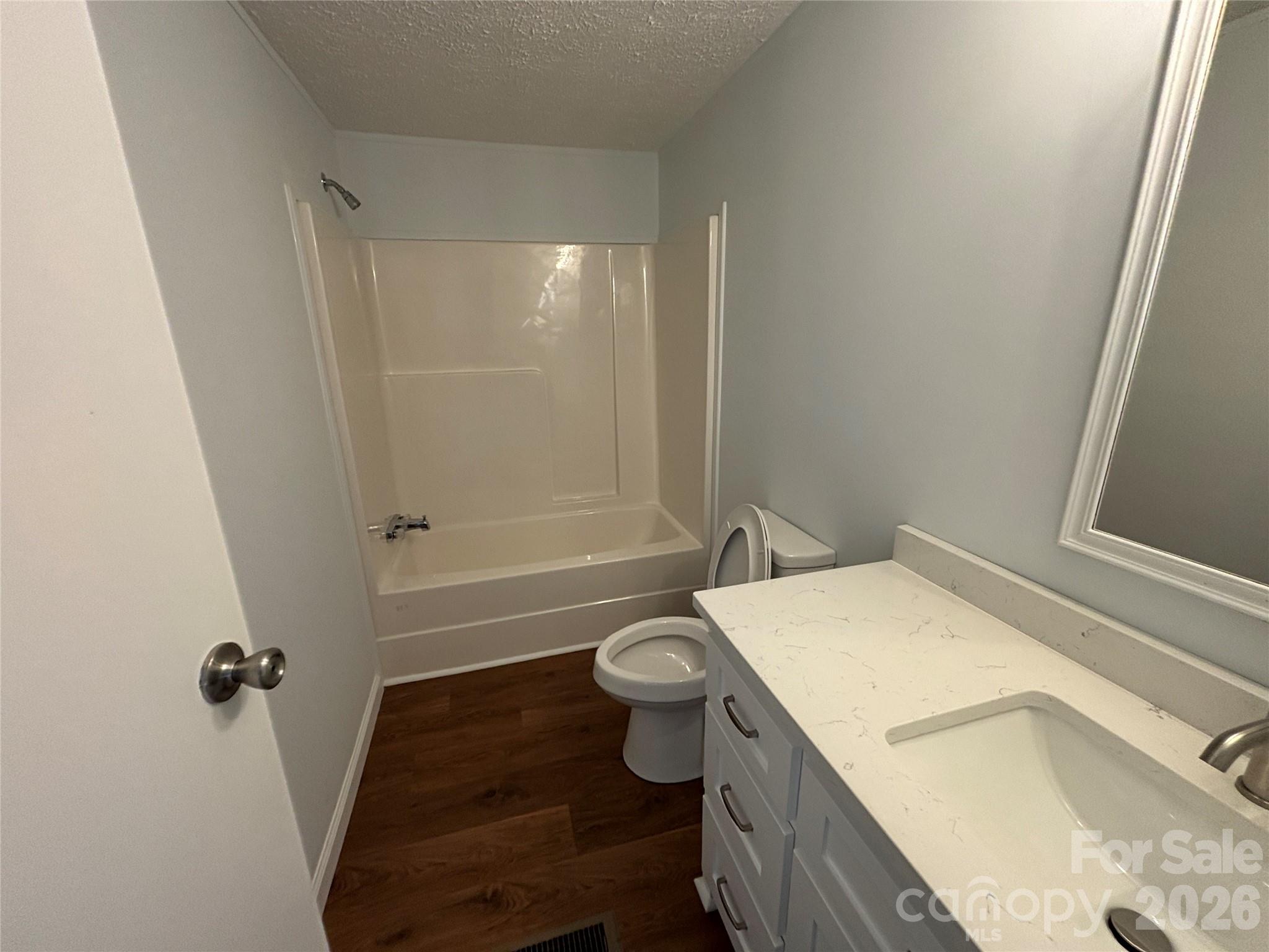 559 School Drive, Taylorsville, NC - photo 6 of 49