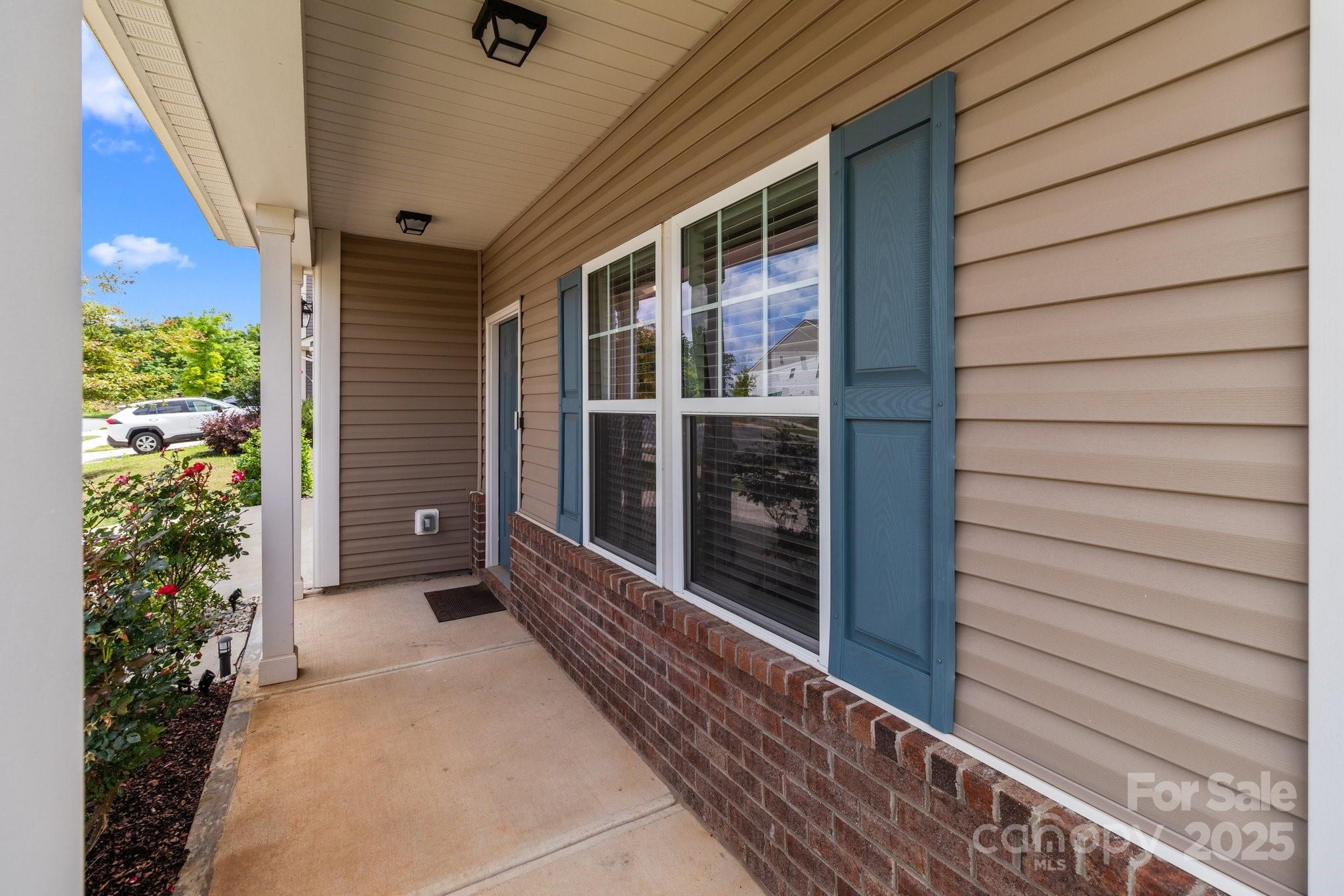 Photo 5 of 9132 Colwick Hill Lane, Charlotte, NC