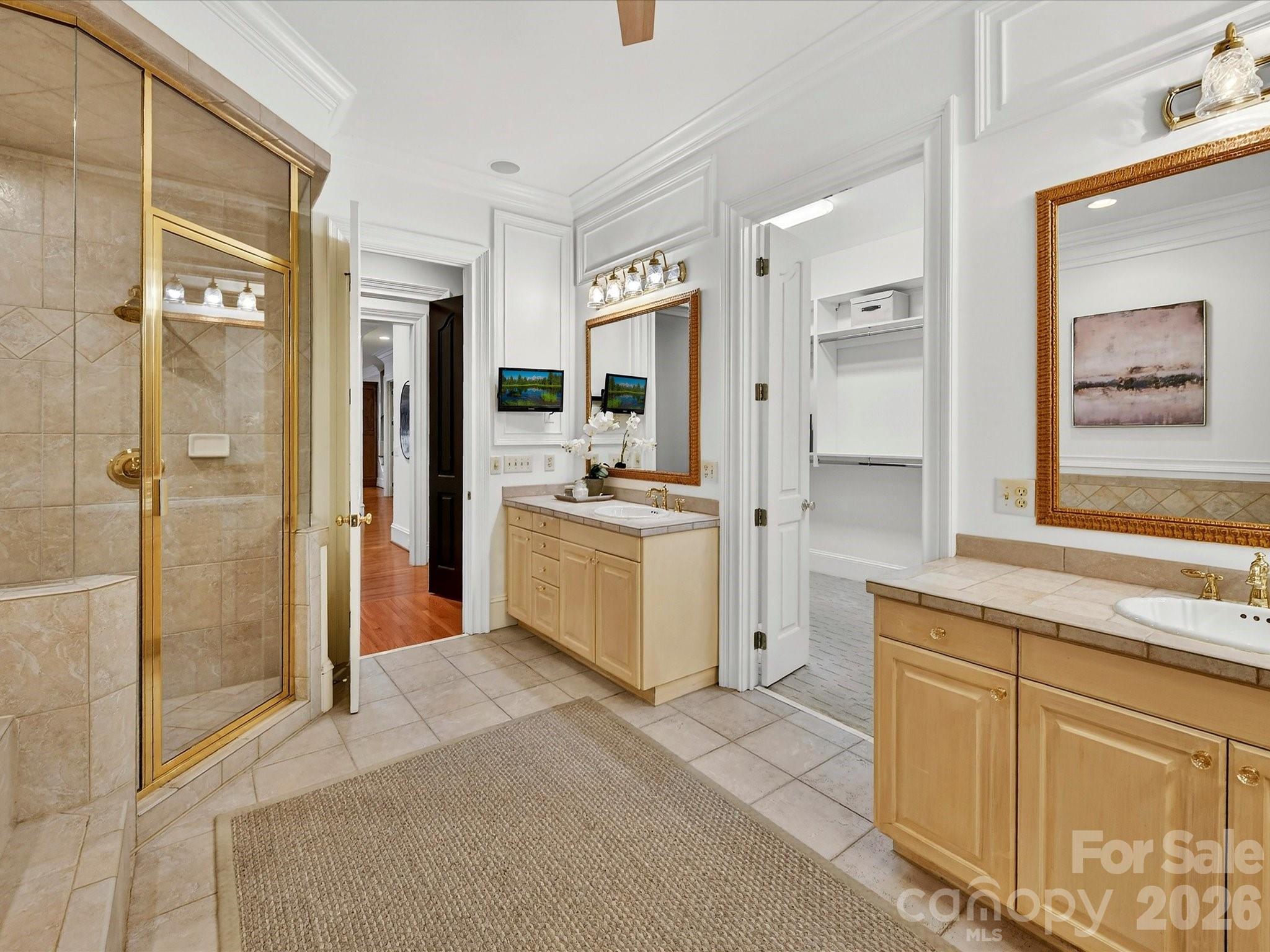 14483 Nolen Lane, Charlotte, NC - photo 18 of 49