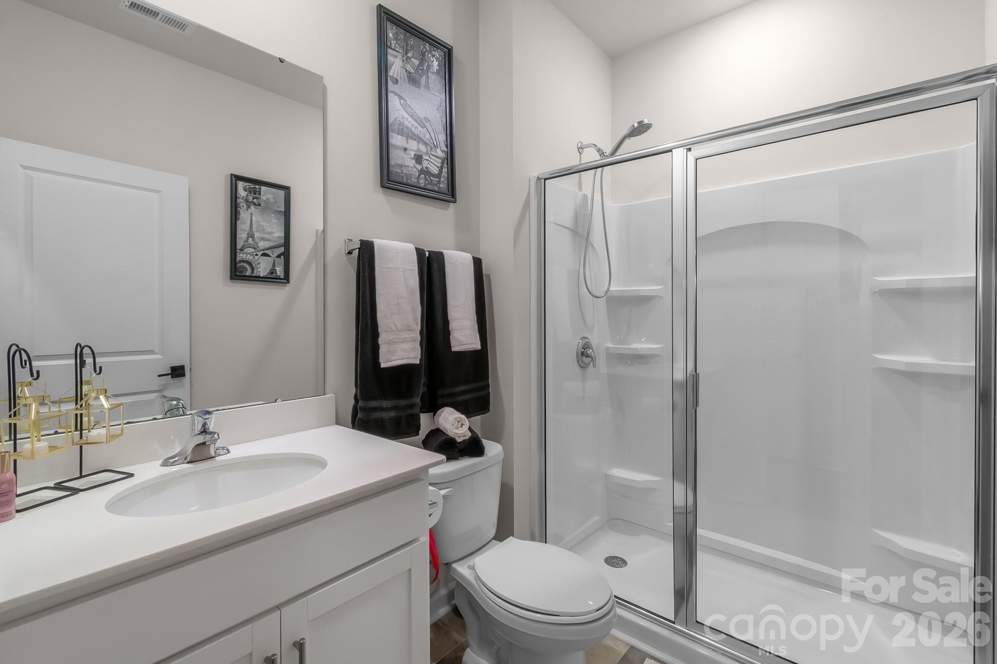 117 Wildflower Drive, Locust, NC - photo 22 of 47