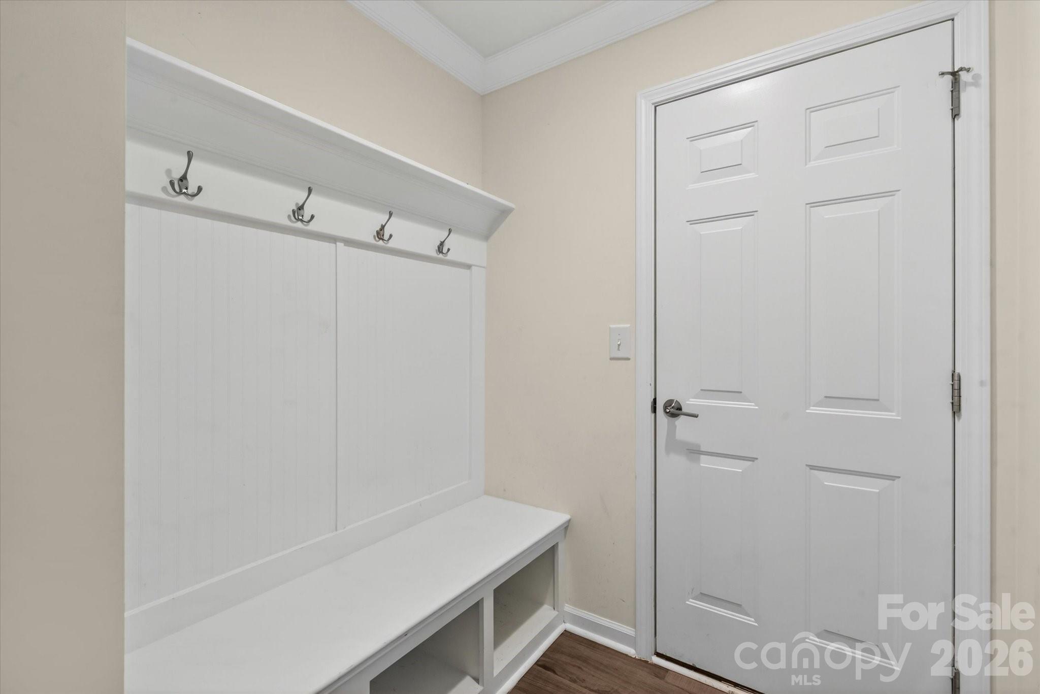 Photo 6 of 13018 Simoneaux Lane, Charlotte, NC